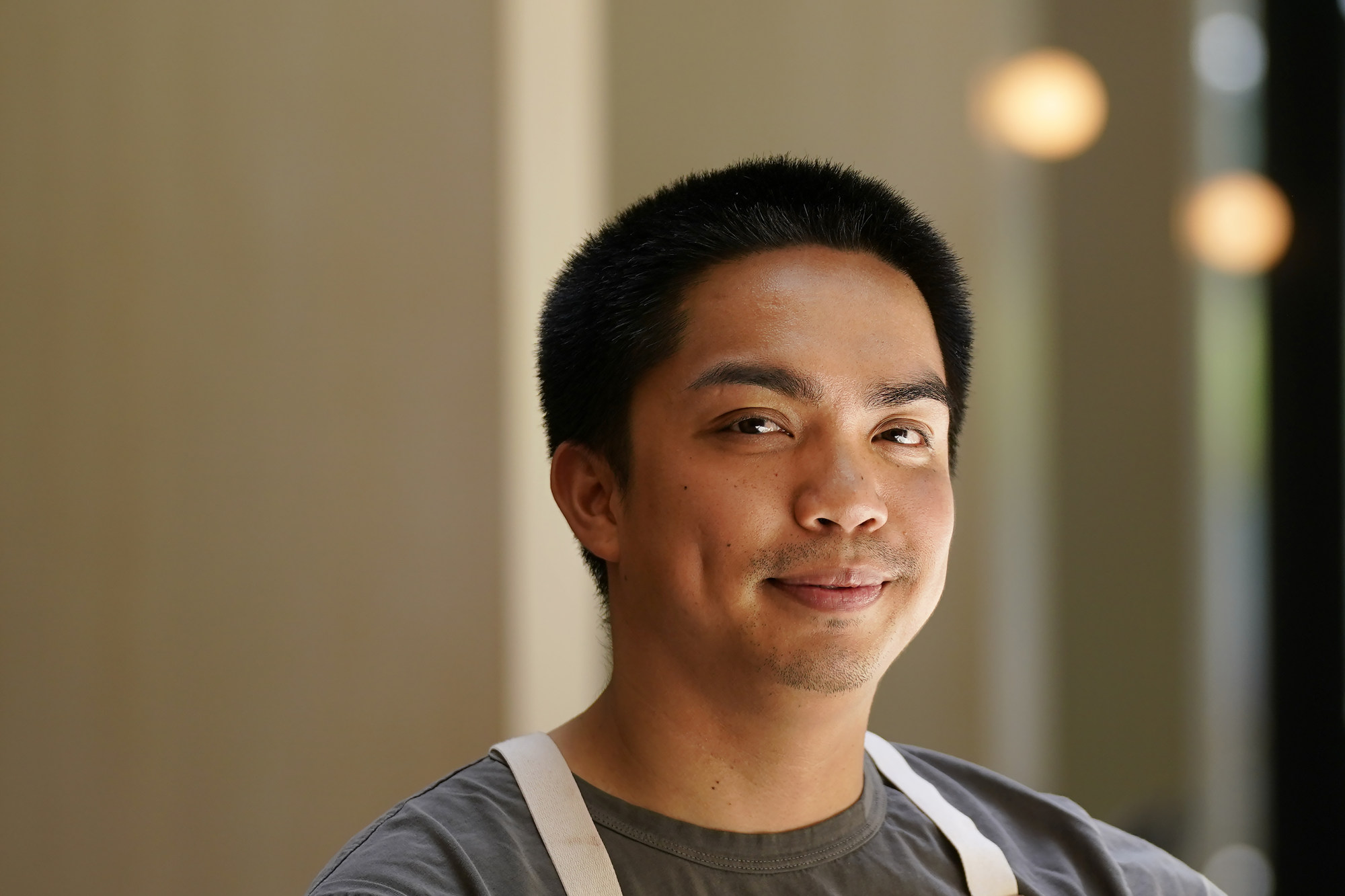 James Beard Foundation award nominations for Filipino-American chefs ...