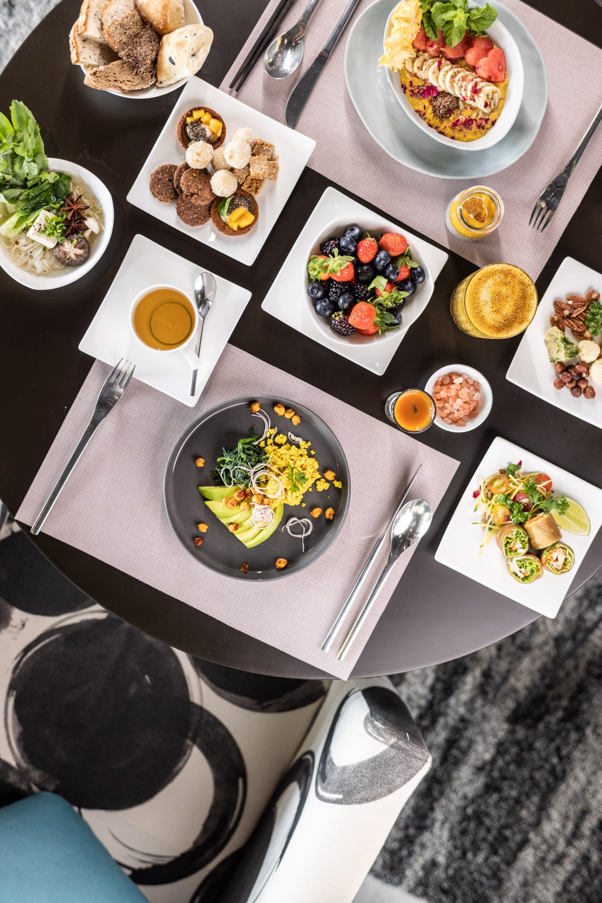 Why Da Nang, Vietnam is the hottest new wellness destination: head to ...