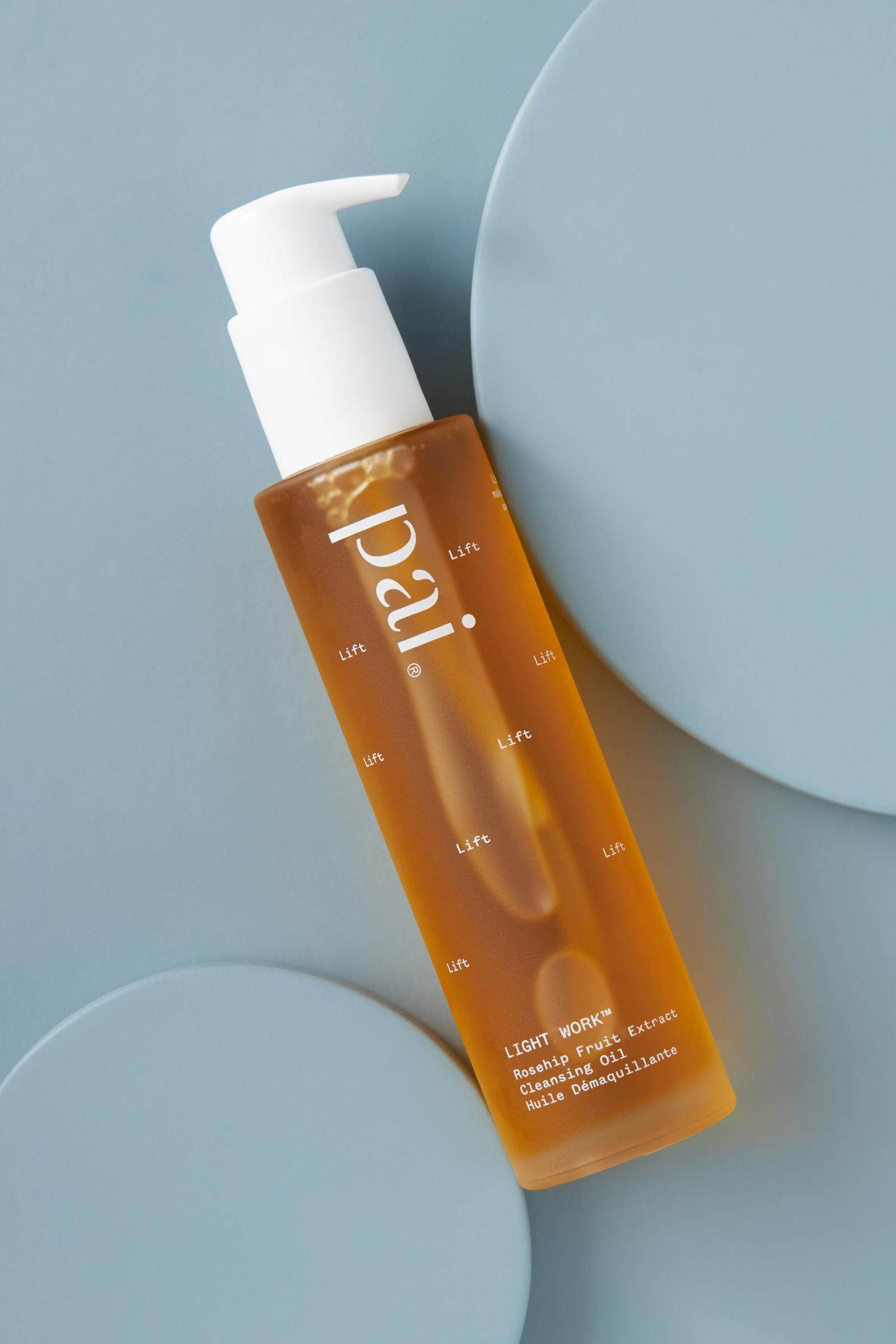 How to find the perfect cleanser for your skin type: your definitive ...