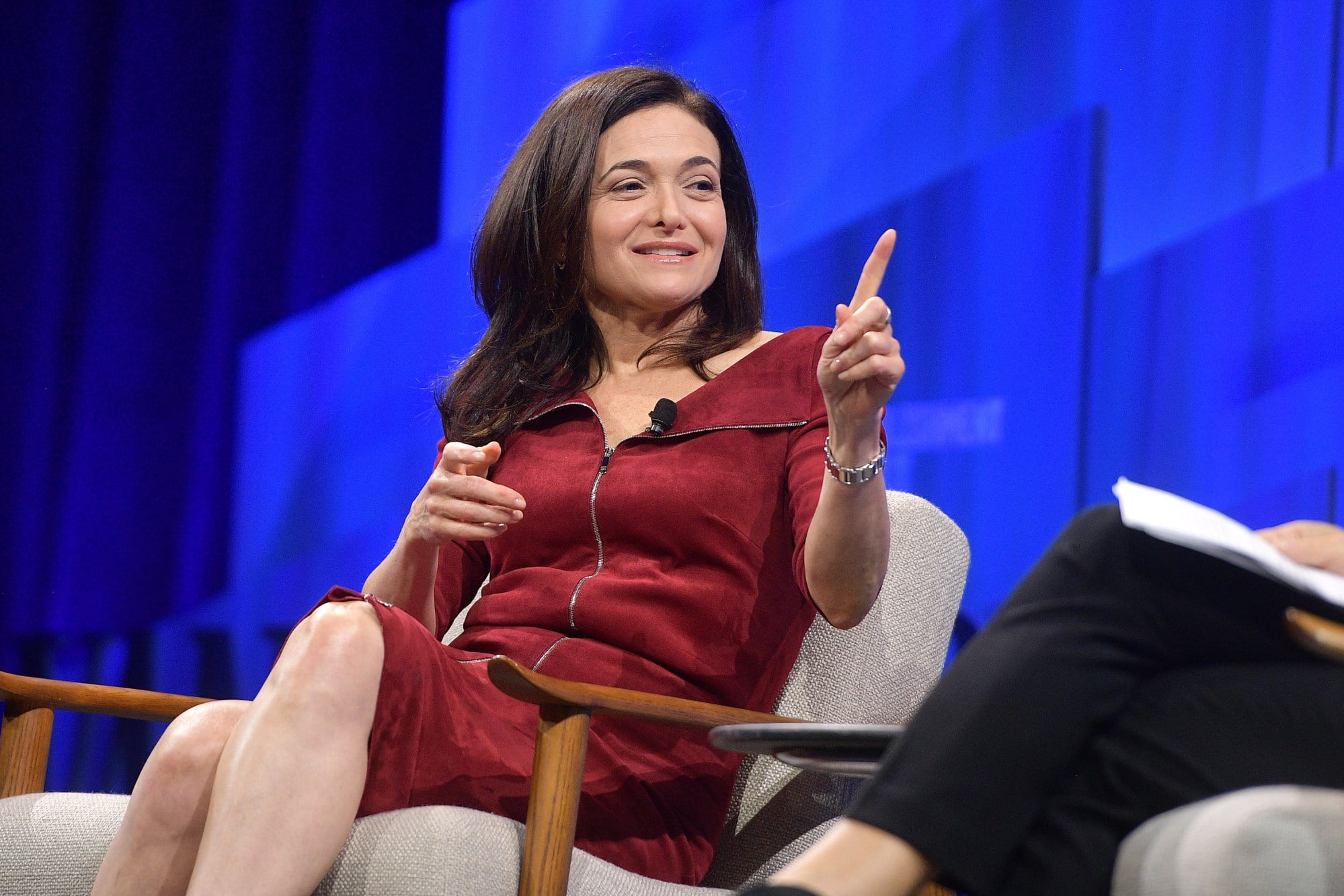 5 Richest Female Celebrity Self Made Billionaires Of 2023 Ranked From