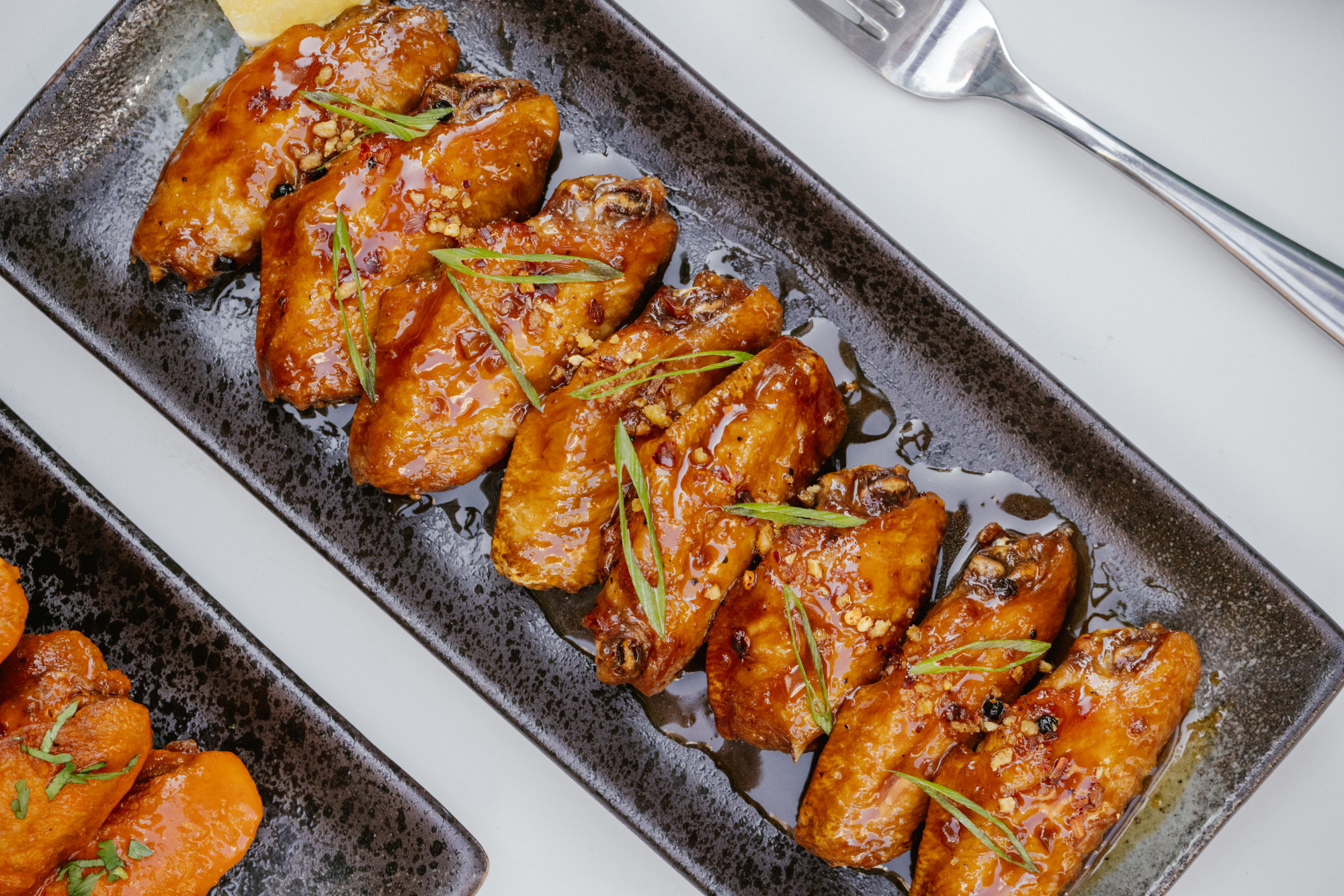 Staunton’s bar and restaurant in Hong Kong reopens under new management ...