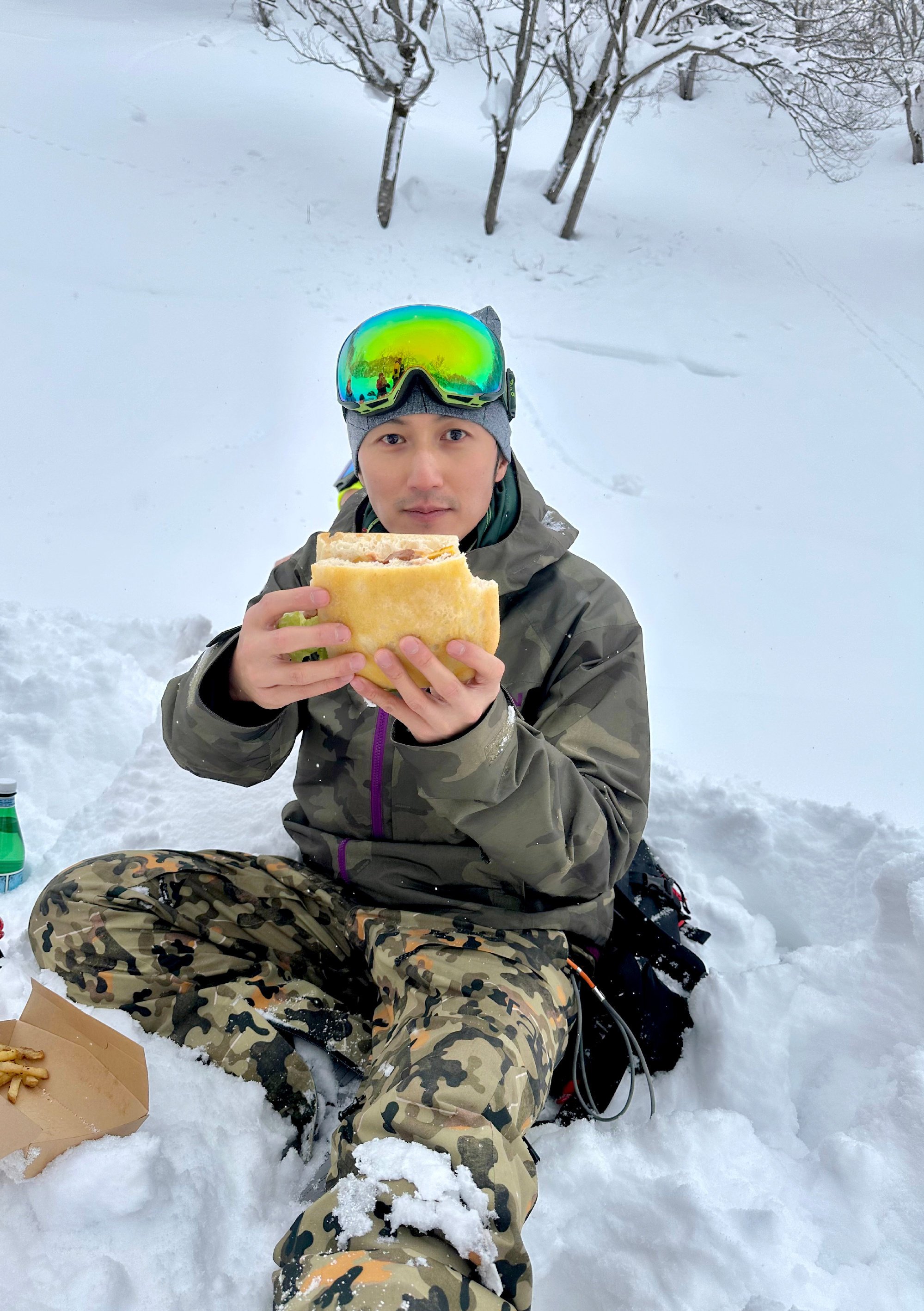 Inside Faye Wong and Nicholas Tse’s whirlwind romance: the Hong Kong ...