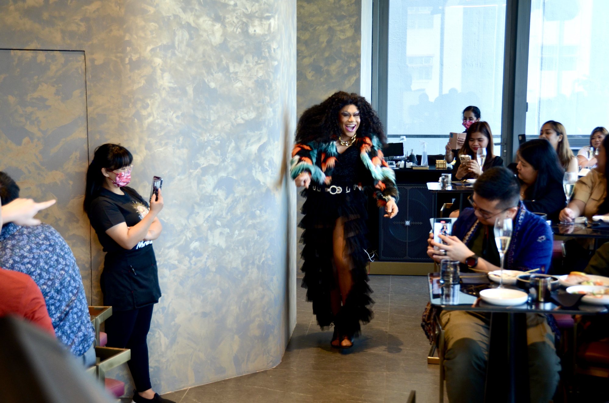 6 Pride events in Hong Kong in June 2023, from drag queen shows to ...