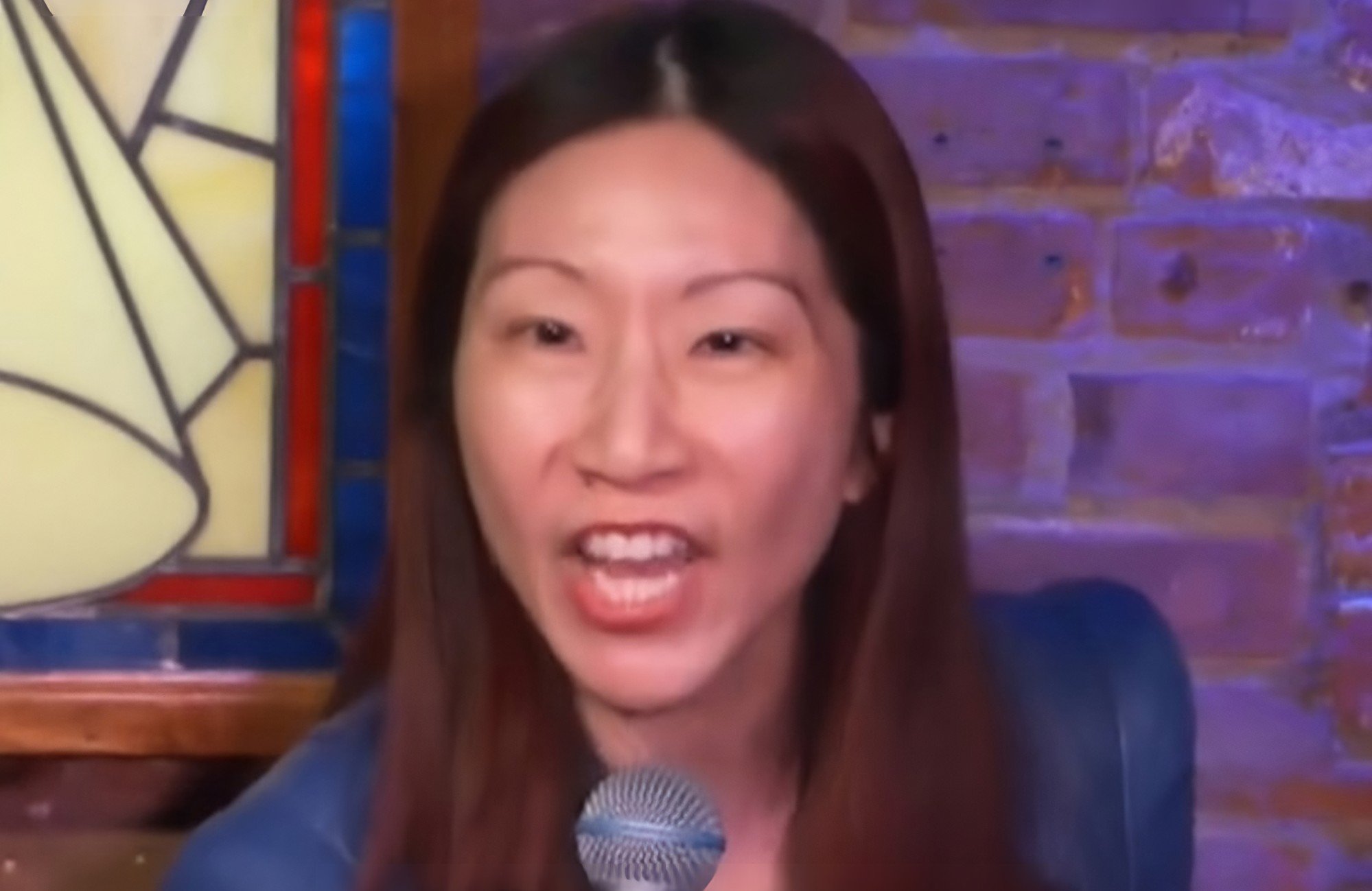 Jocelyn Chia’s MH370 joke, China builds warship radar and Hong Kong’s ...