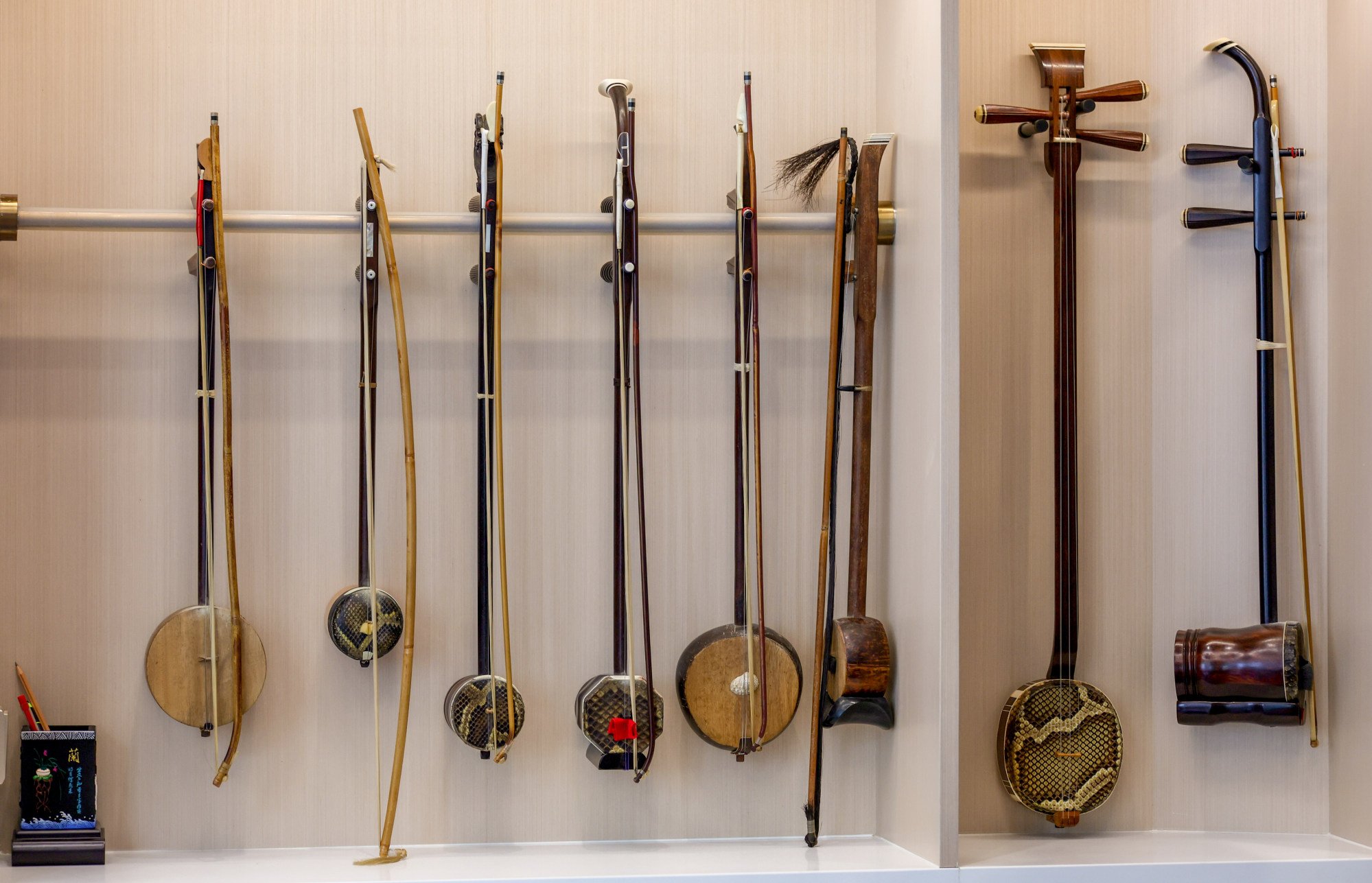 New Cantonese opera troupe and research centre in Hong Kong, backed by ...