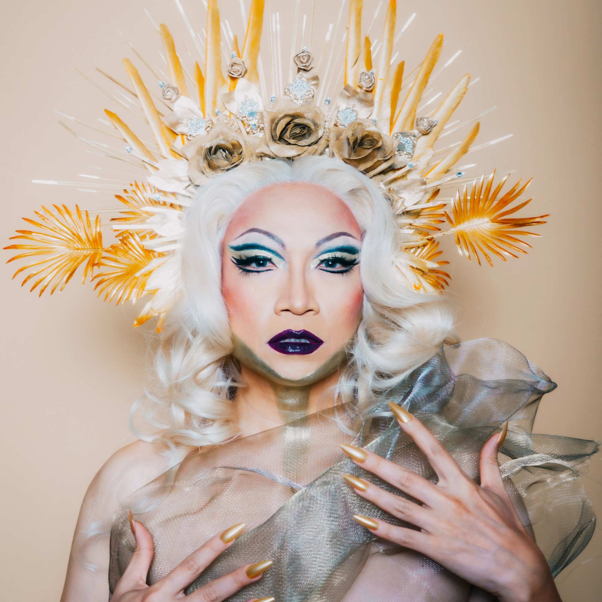 6 Pride events in Hong Kong in June 2023, from drag queen shows to ...