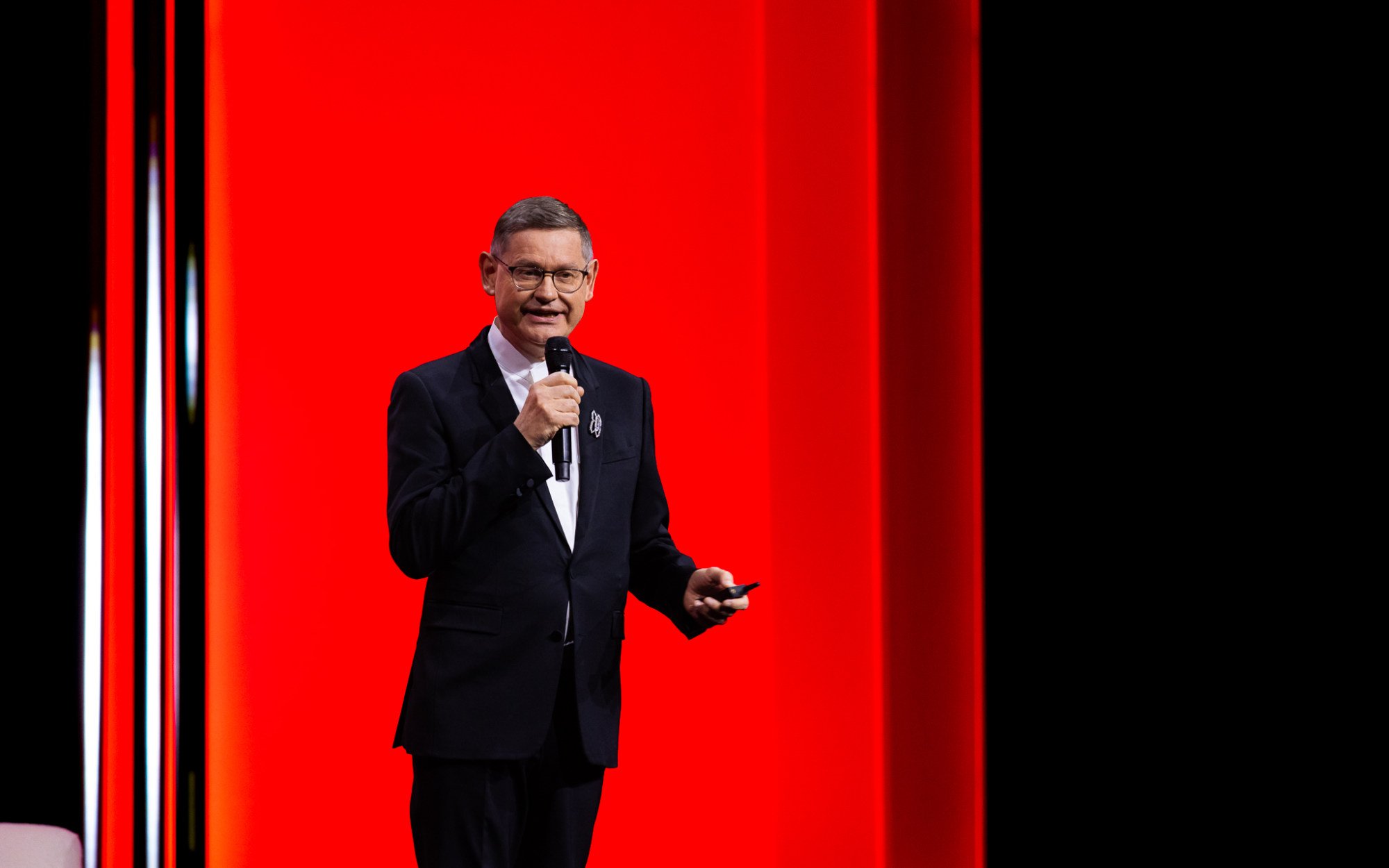 Inside Cartier Women’s Initiative 2023’s glittering awards event: the ...