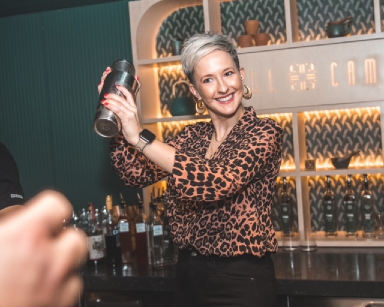 ‘I started to have panic attacks’: how giving up alcohol improved the ...