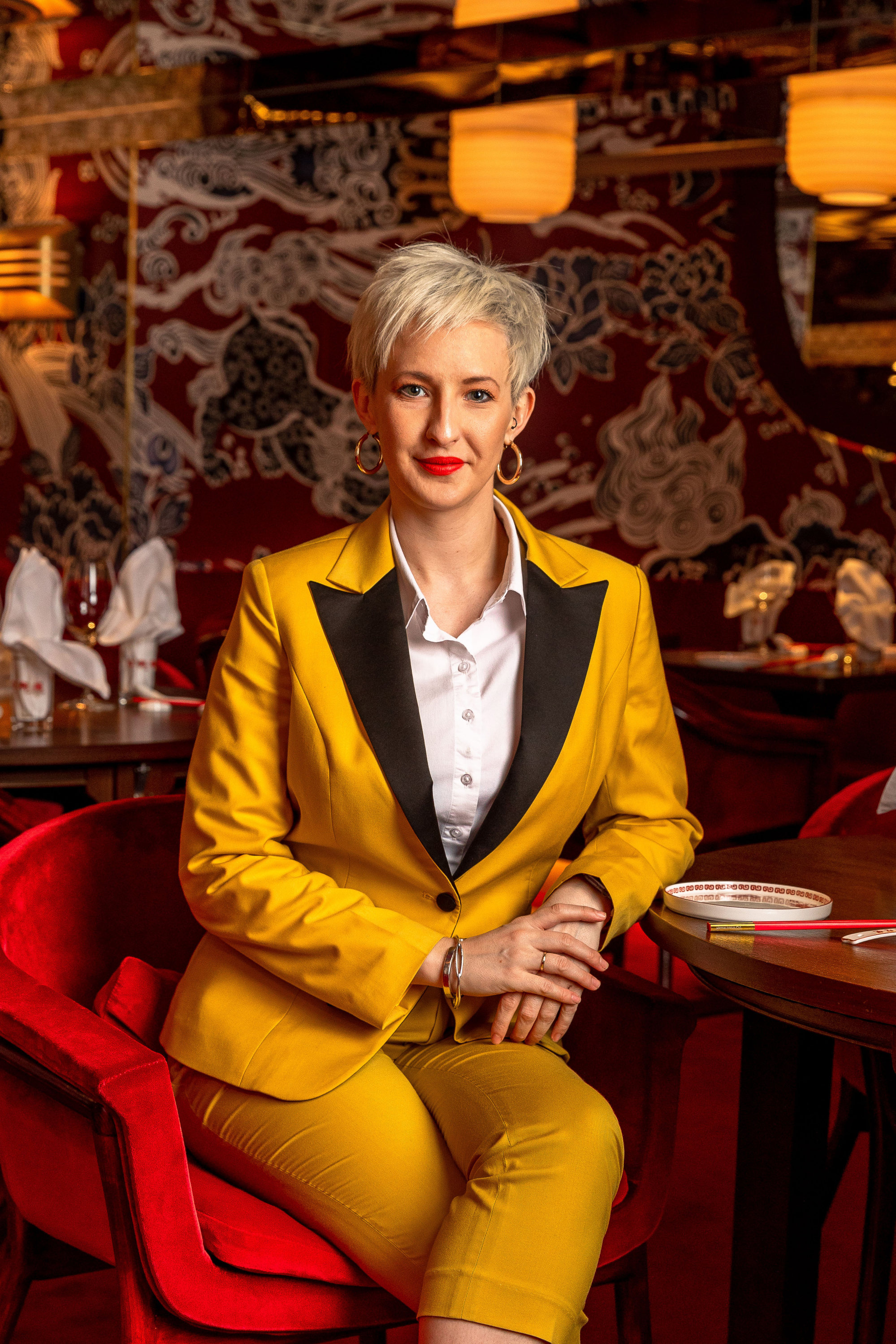 ‘I started to have panic attacks’: how giving up alcohol improved the ...