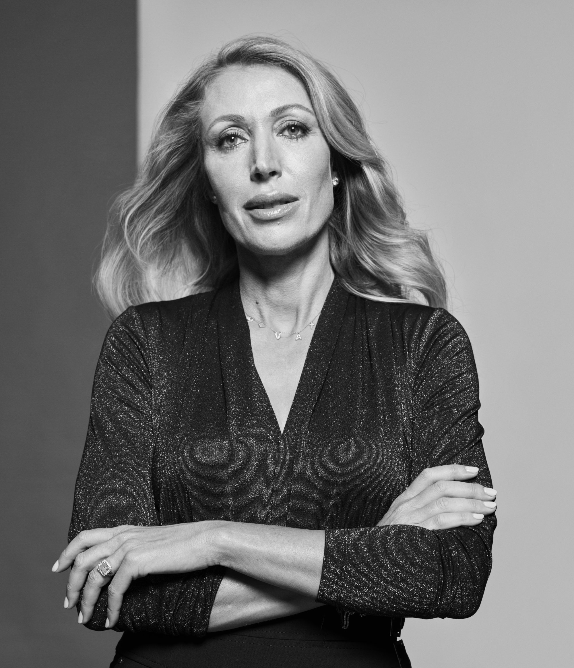 Doctor-led skincare brand 111Skin’s co-founder on its formula to ...