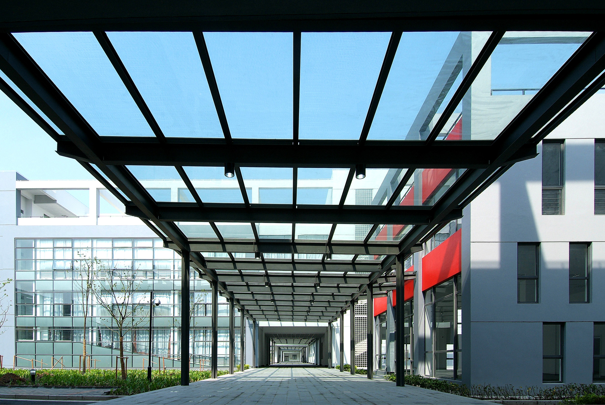 Made in Shanghai 2025: City unveils ambitious targets to grow high-end ...