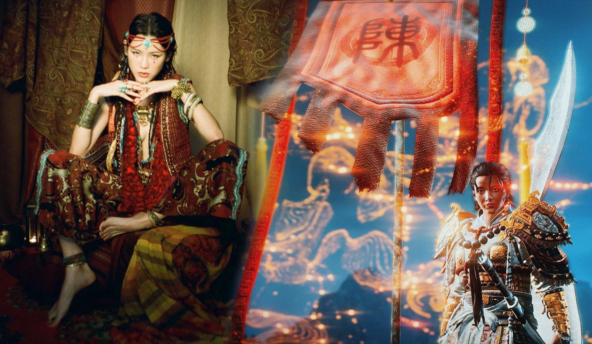 Meet Panther Chan, King Maker V’s breakout Cantopop mentor: 5 things ...