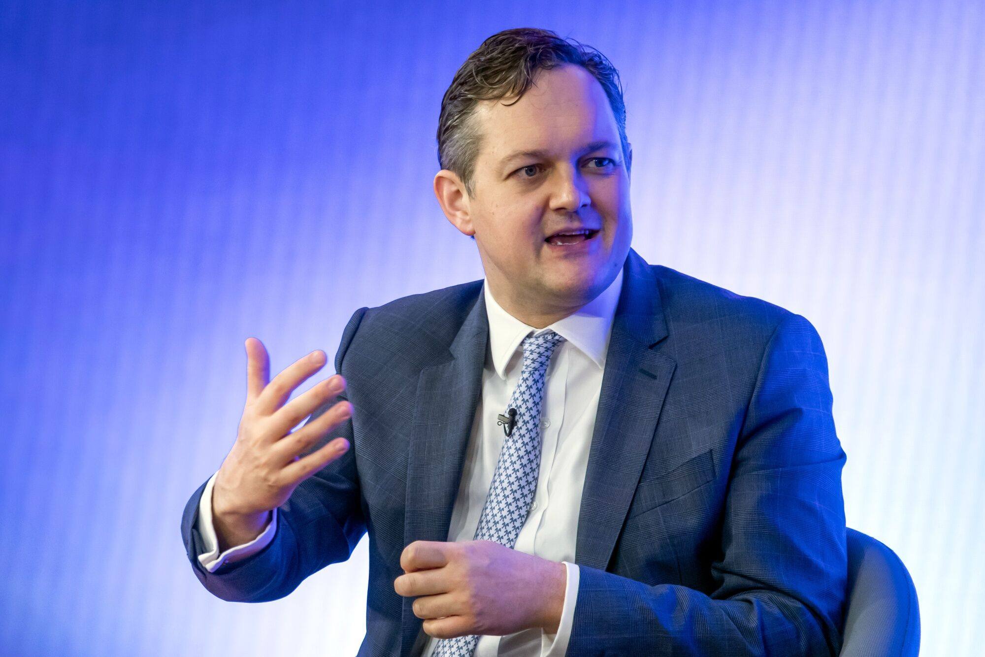 LME set to defend itself in 3-day trial in London over nickel chaos ...