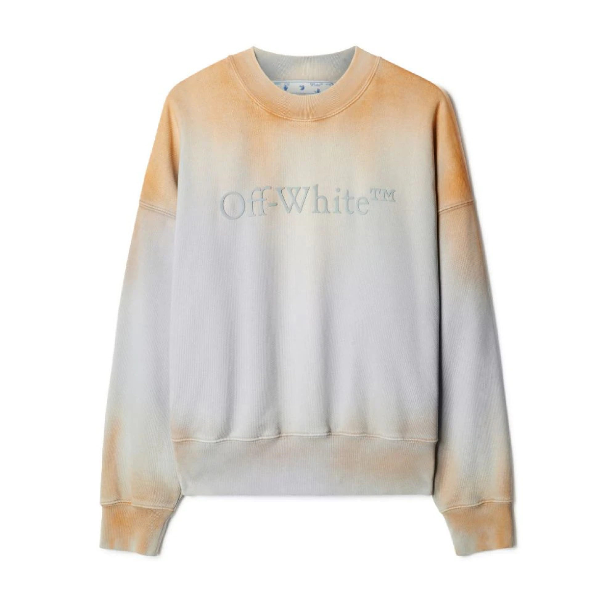 How to get the skater style fashion look in Hong Kong: from Louis ...