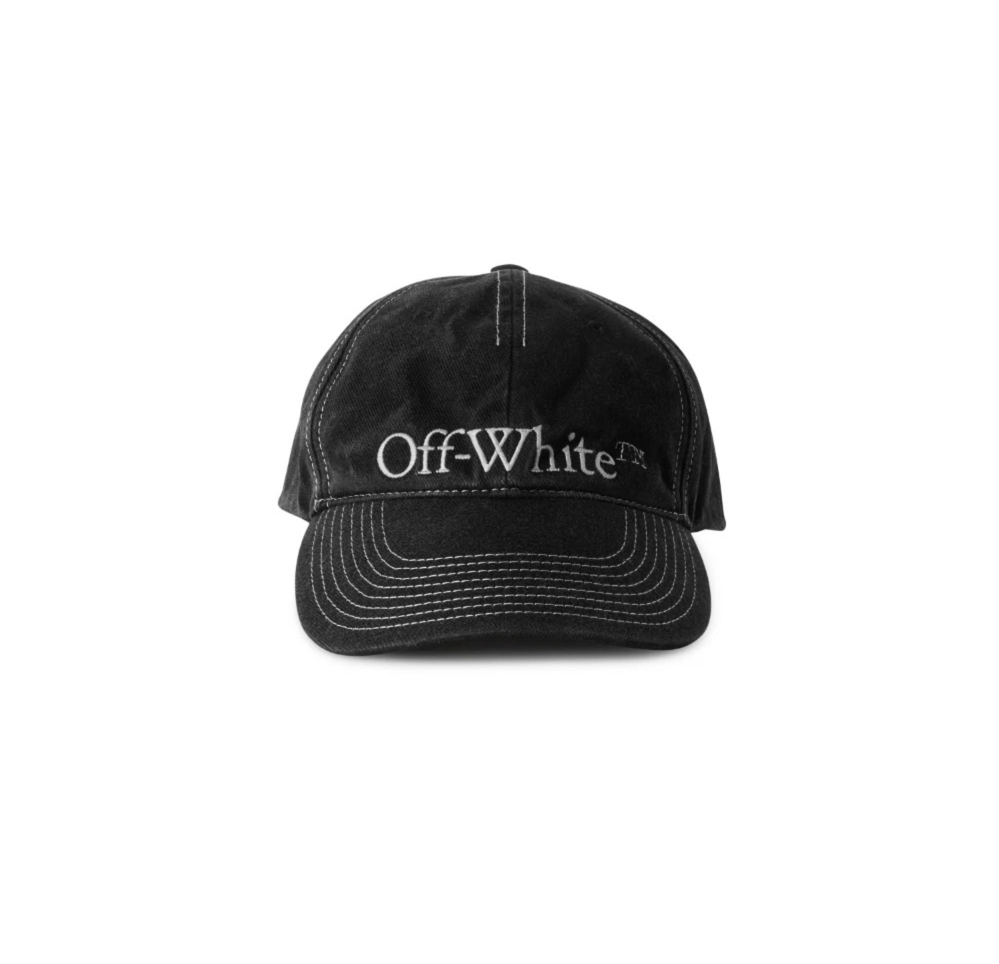 How to get the skater style fashion look in Hong Kong: from Louis ...