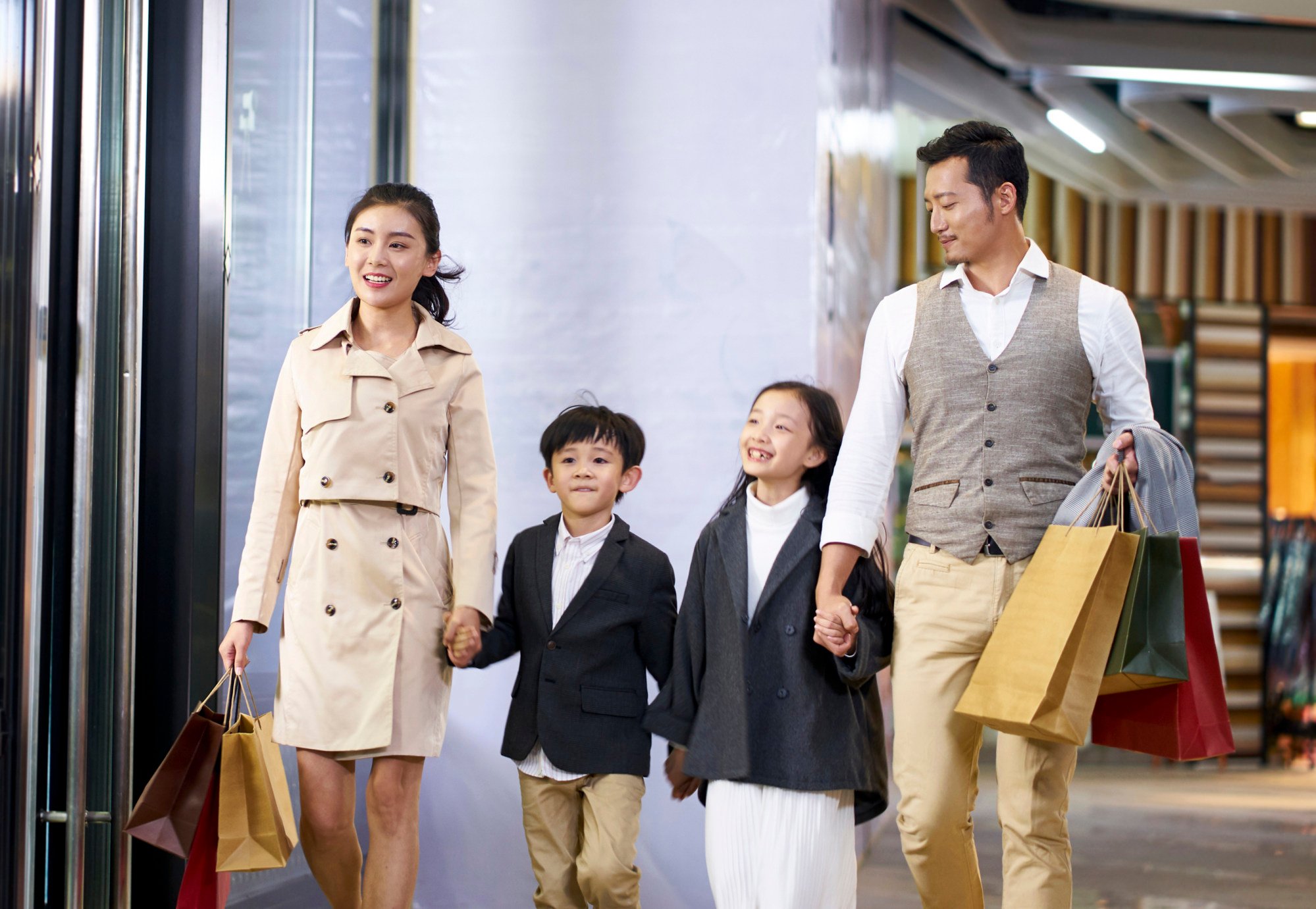 ‘My dad has all’: kindergarten teacher in China accused of promoting ...