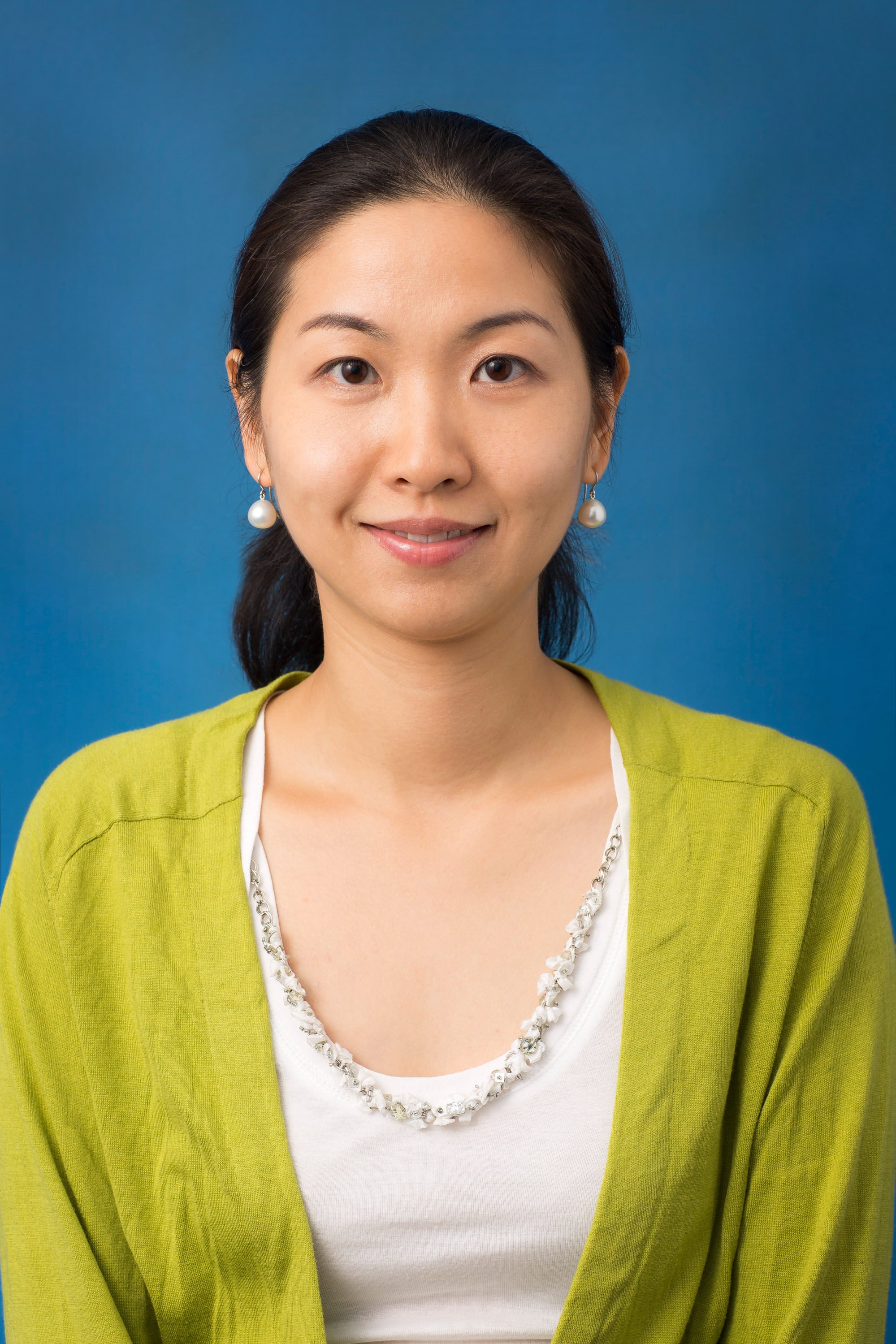 Why sunscreen is still the best protection against skin cancer, which ...