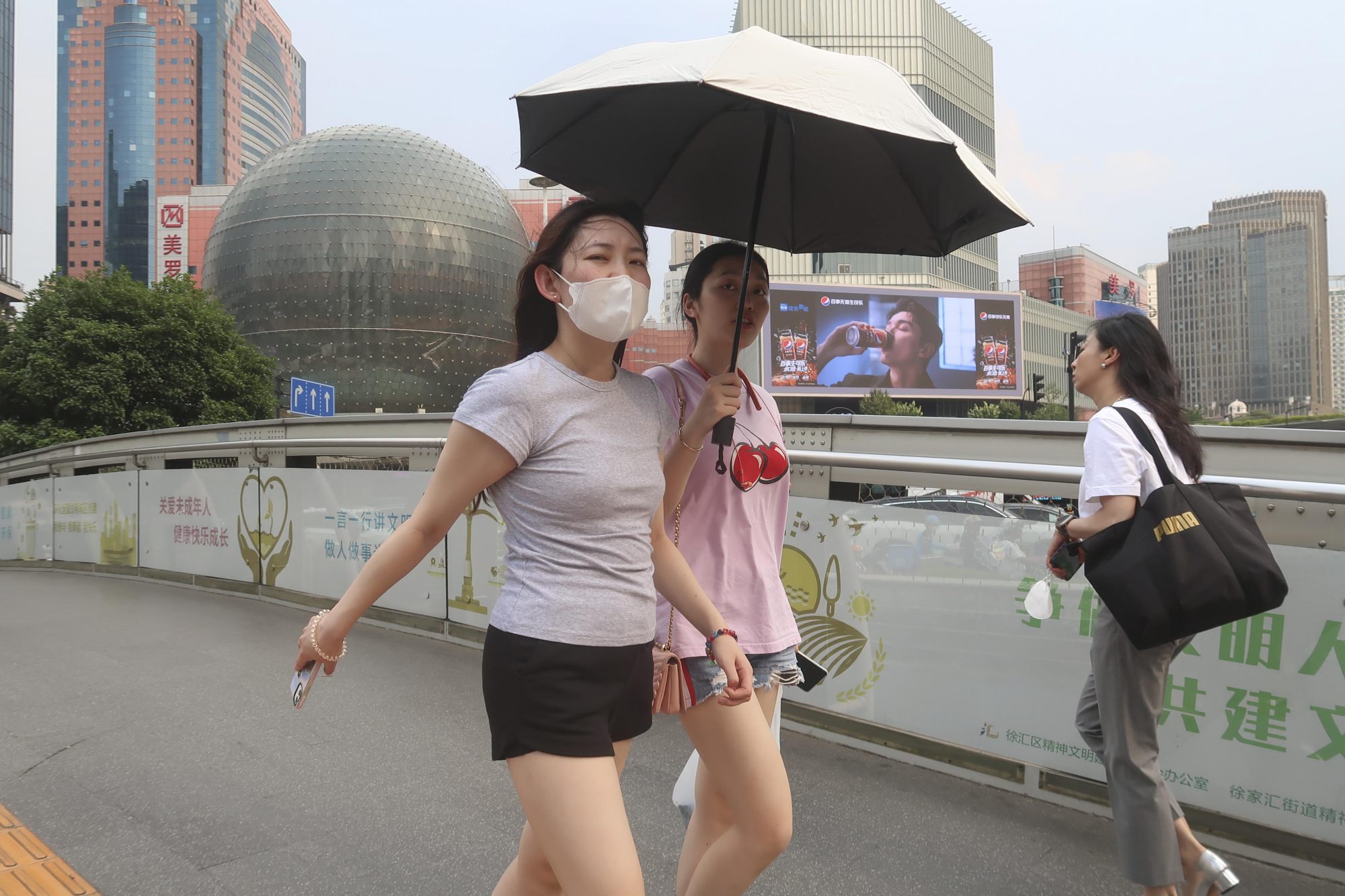 ‘What you said is truly ugly’: woman passenger hits back at man over ...