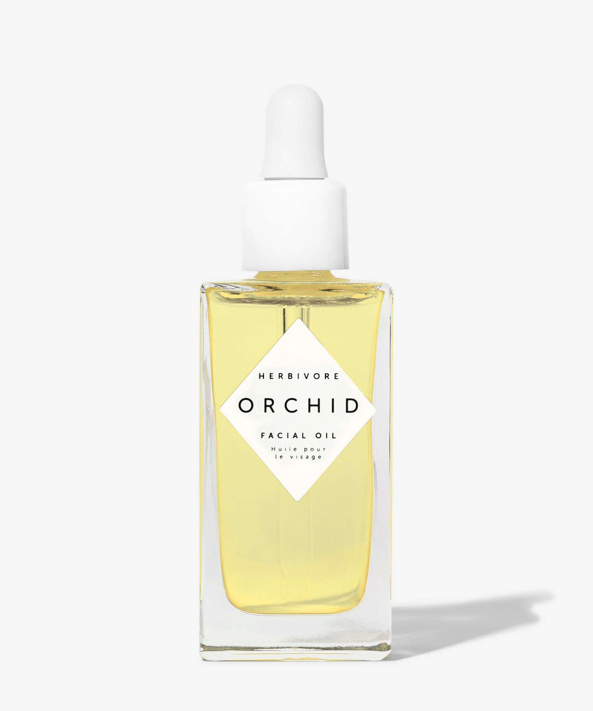 Which face oils should you add to your skincare routine? 4 lesser-known ...