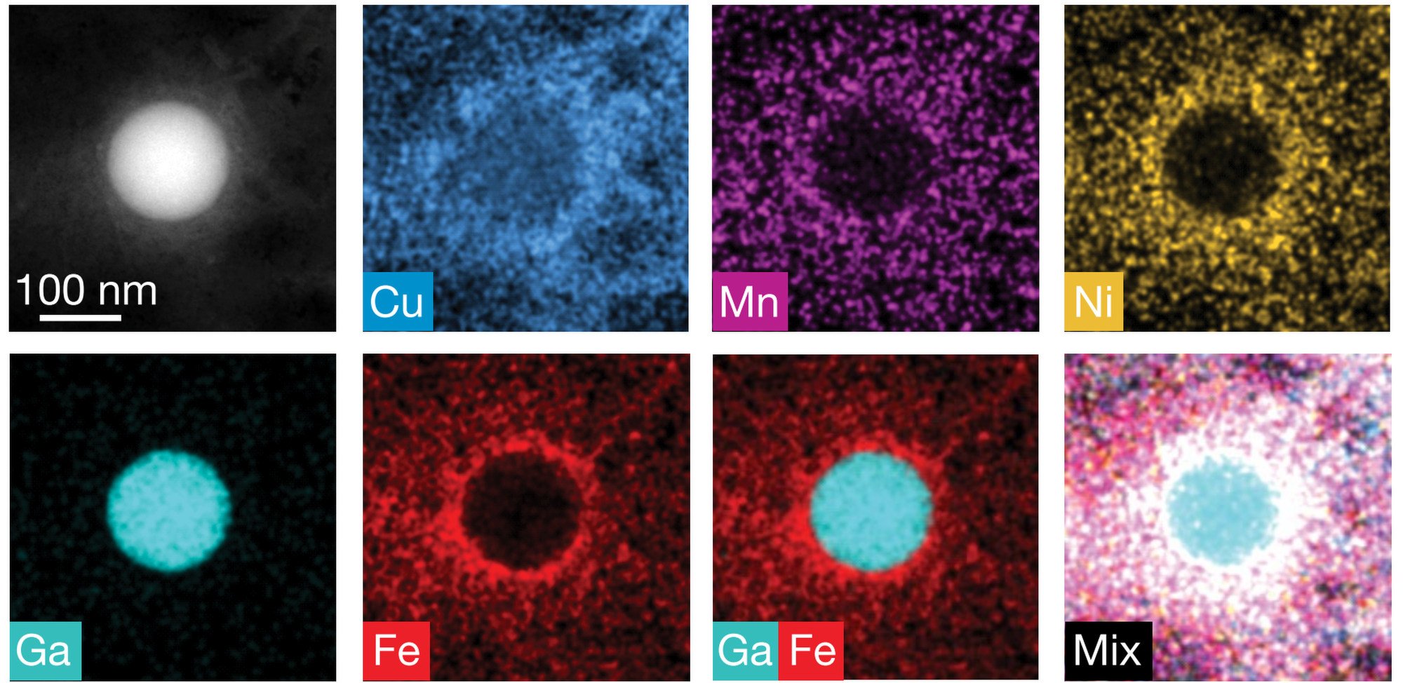China scientists turn to ‘Terminator’ liquid metal in alloy ...