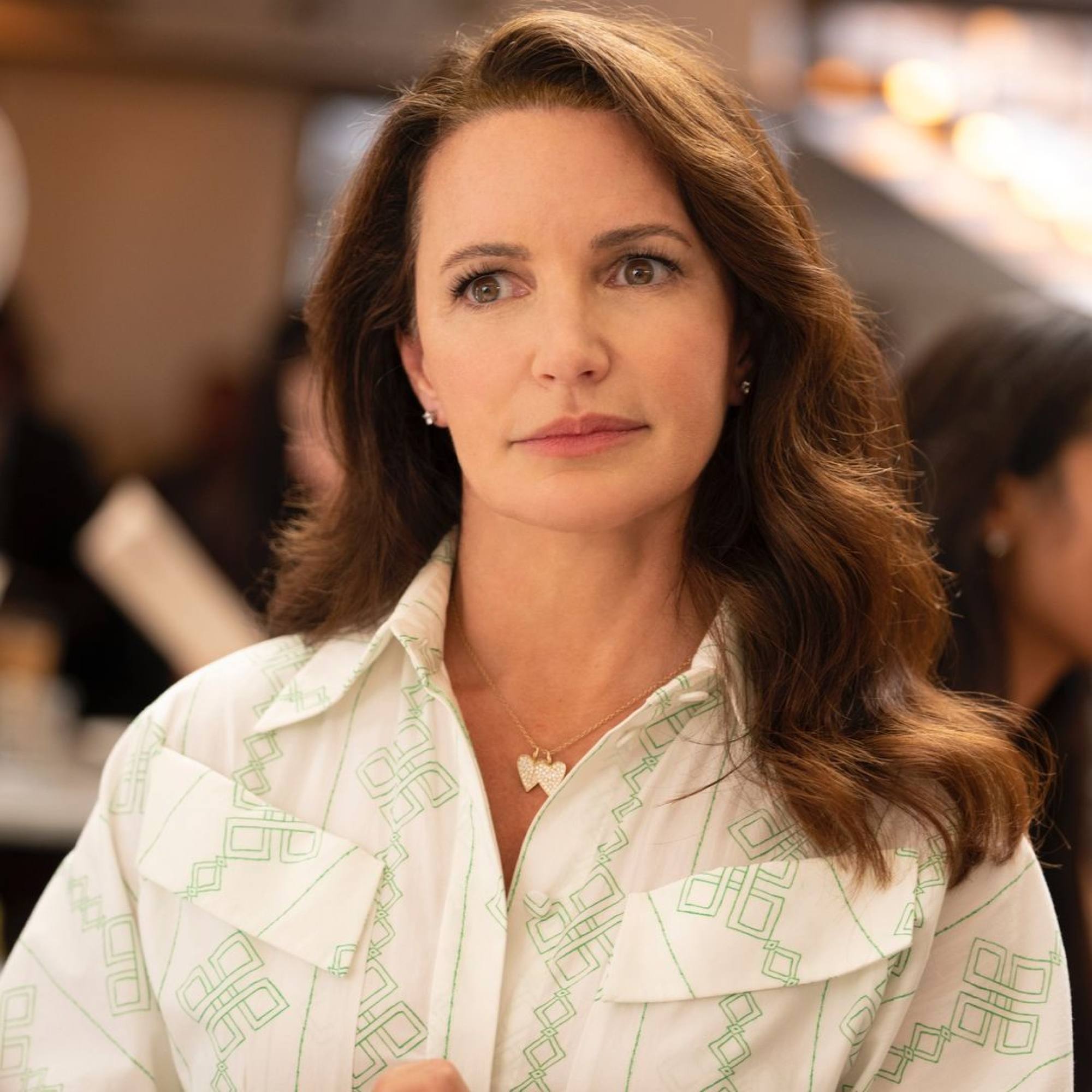 Where is the cast of HBO’s Sex and the City in 2023? From SJP’s fashion ...
