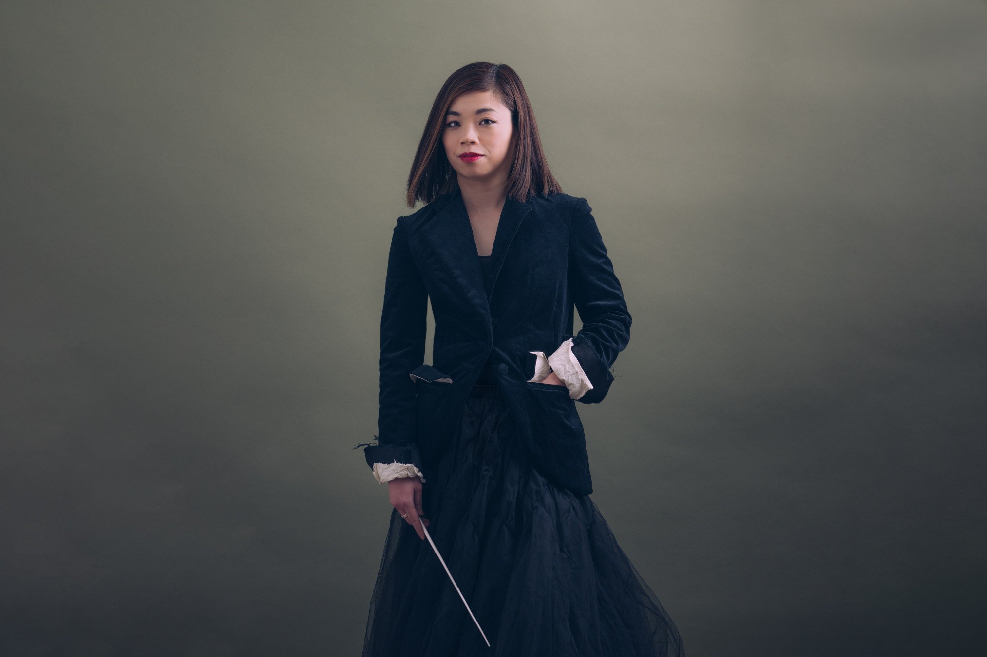 Yo-Yo Ma, Lang Lang among highlights of Hong Kong Phil’s 2023/24 season ...