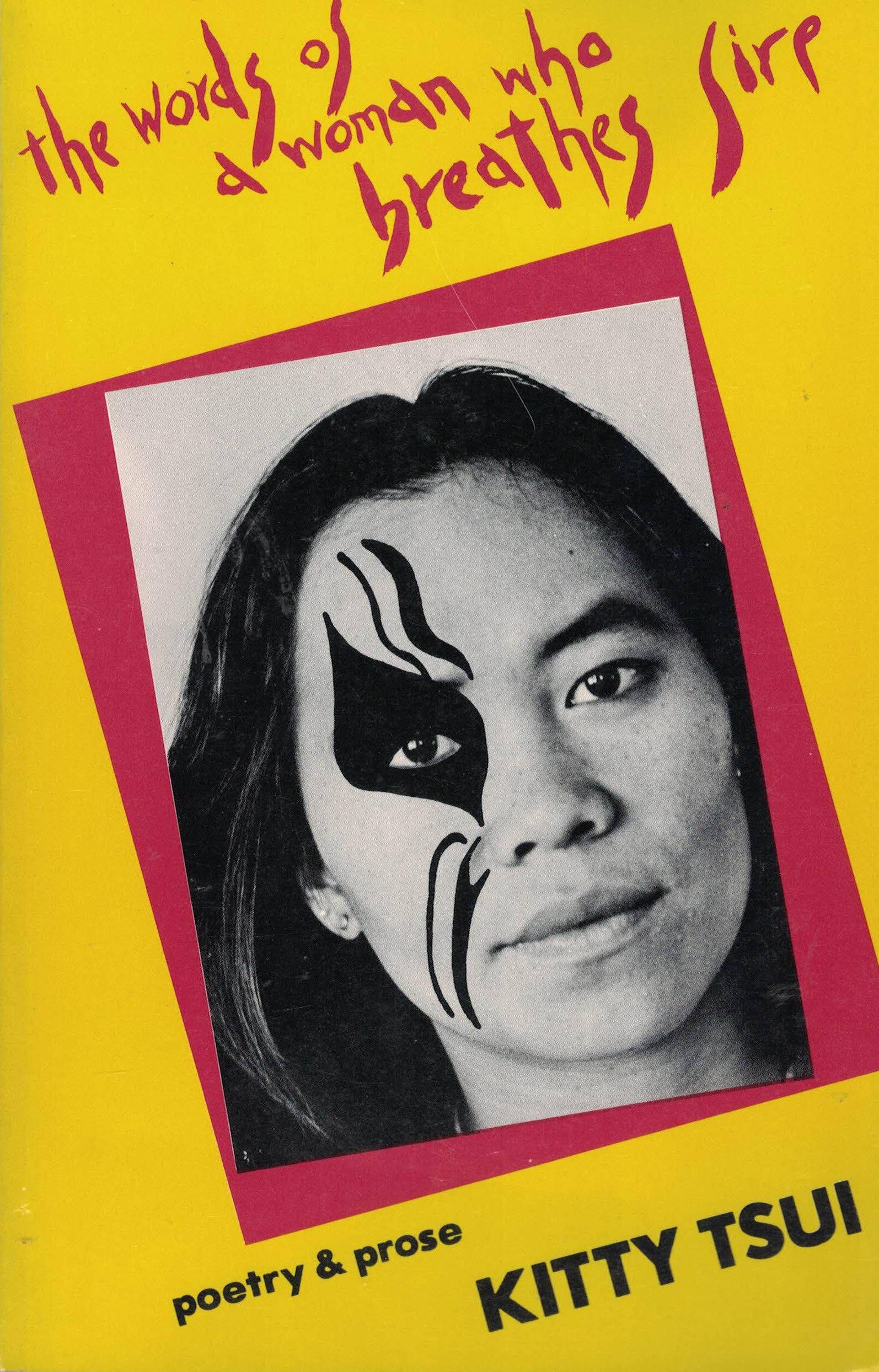 Asian-American LGBTQ pioneer’s Hong Kong exhibition celebrates how she ...