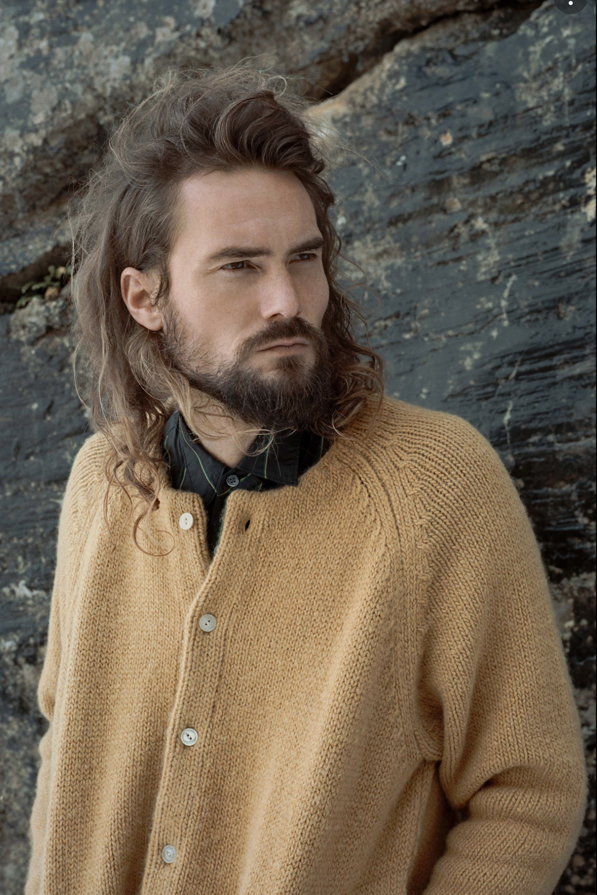 Synaesthesia – from Kanye West to Sting and Van Gogh, how ‘hearing ...