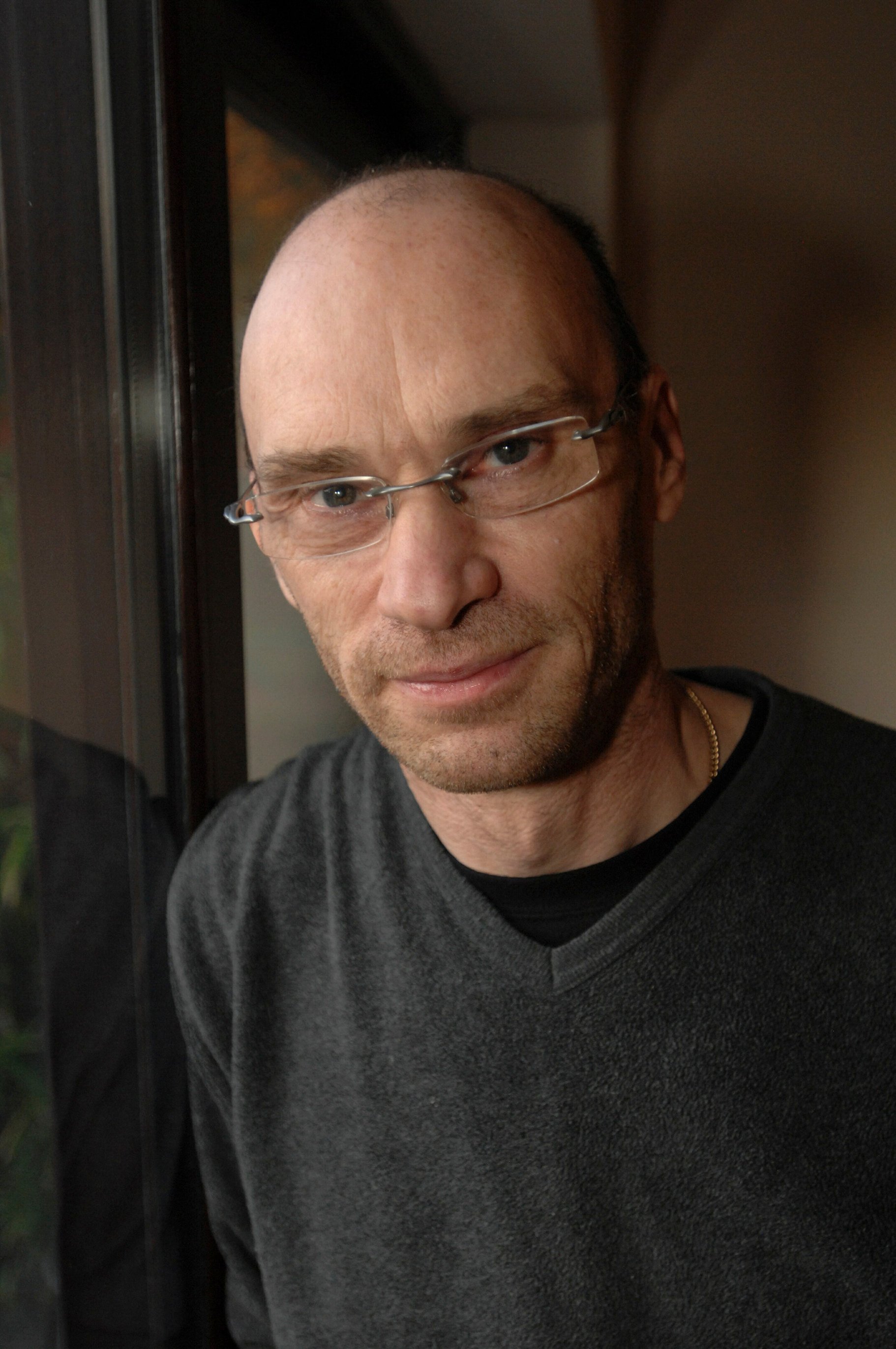 Synaesthesia – from Kanye West to Sting and Van Gogh, how ‘hearing ...