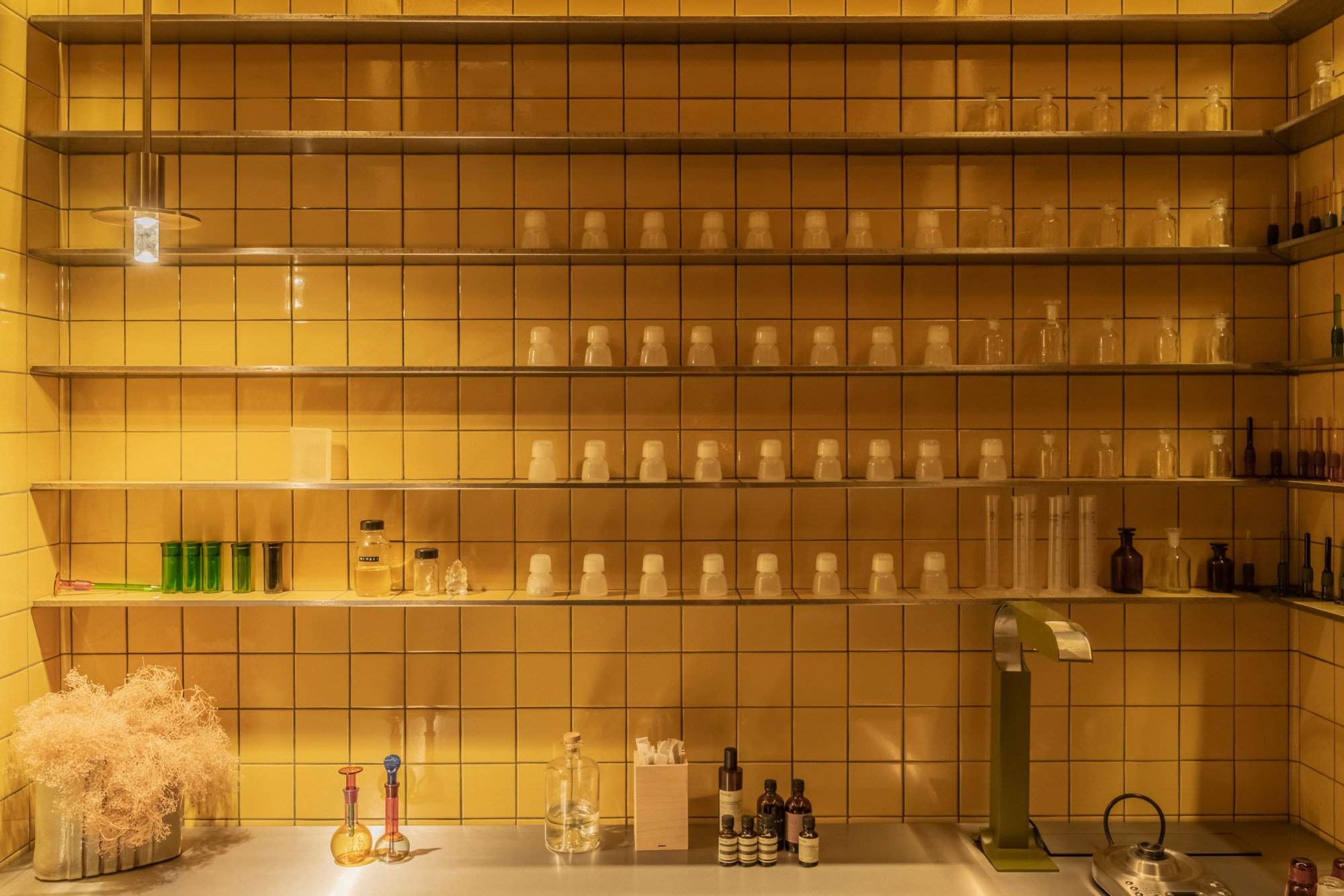 Synaesthesia – from Kanye West to Sting and Van Gogh, how ‘hearing ...