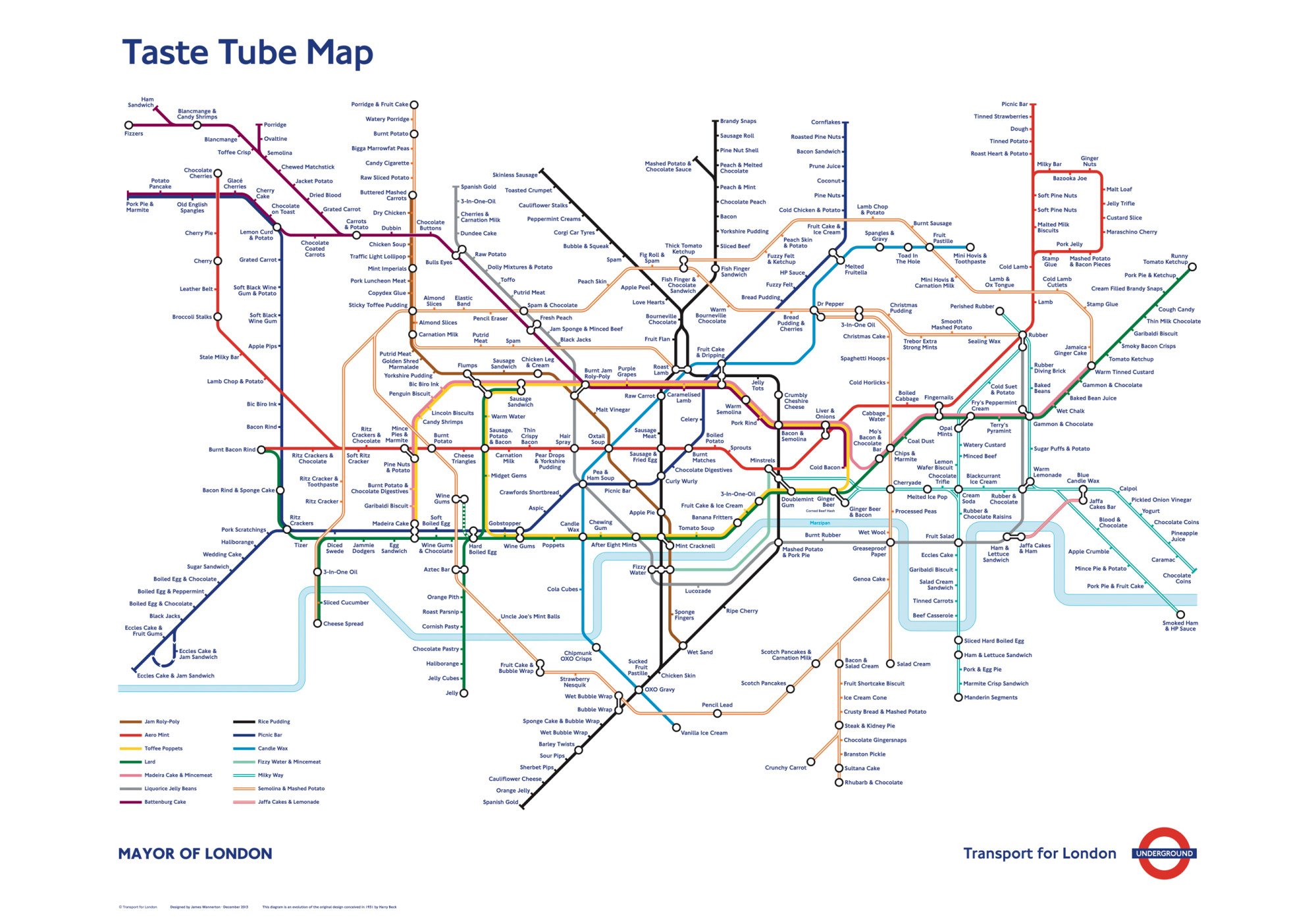 Synaesthesia – from Kanye West to Sting and Van Gogh, how ‘hearing ...