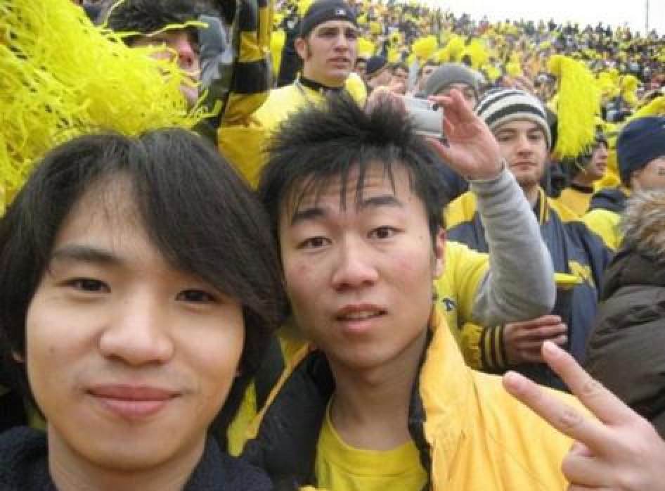 CBA is the target for Hong Kong Bulls as they start mainland adventure ...