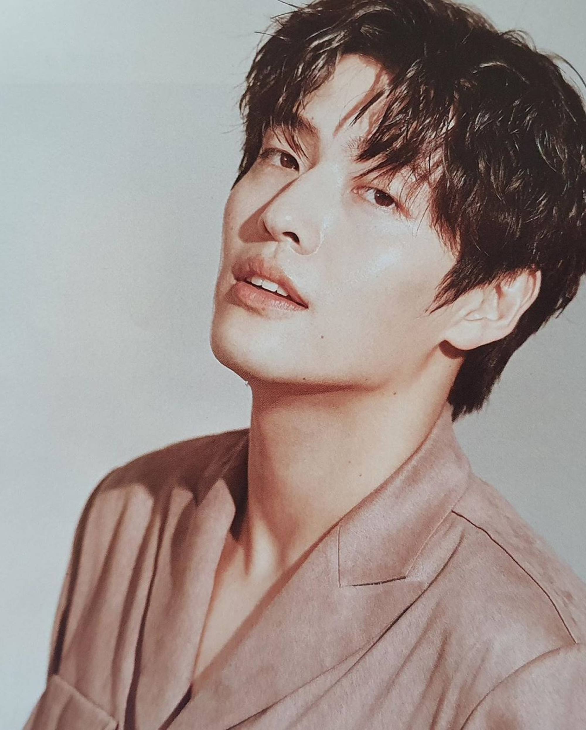 Squid Game’s 4 new cast members, revealed – ZE: A’s Siwan, Moon Lovers ...