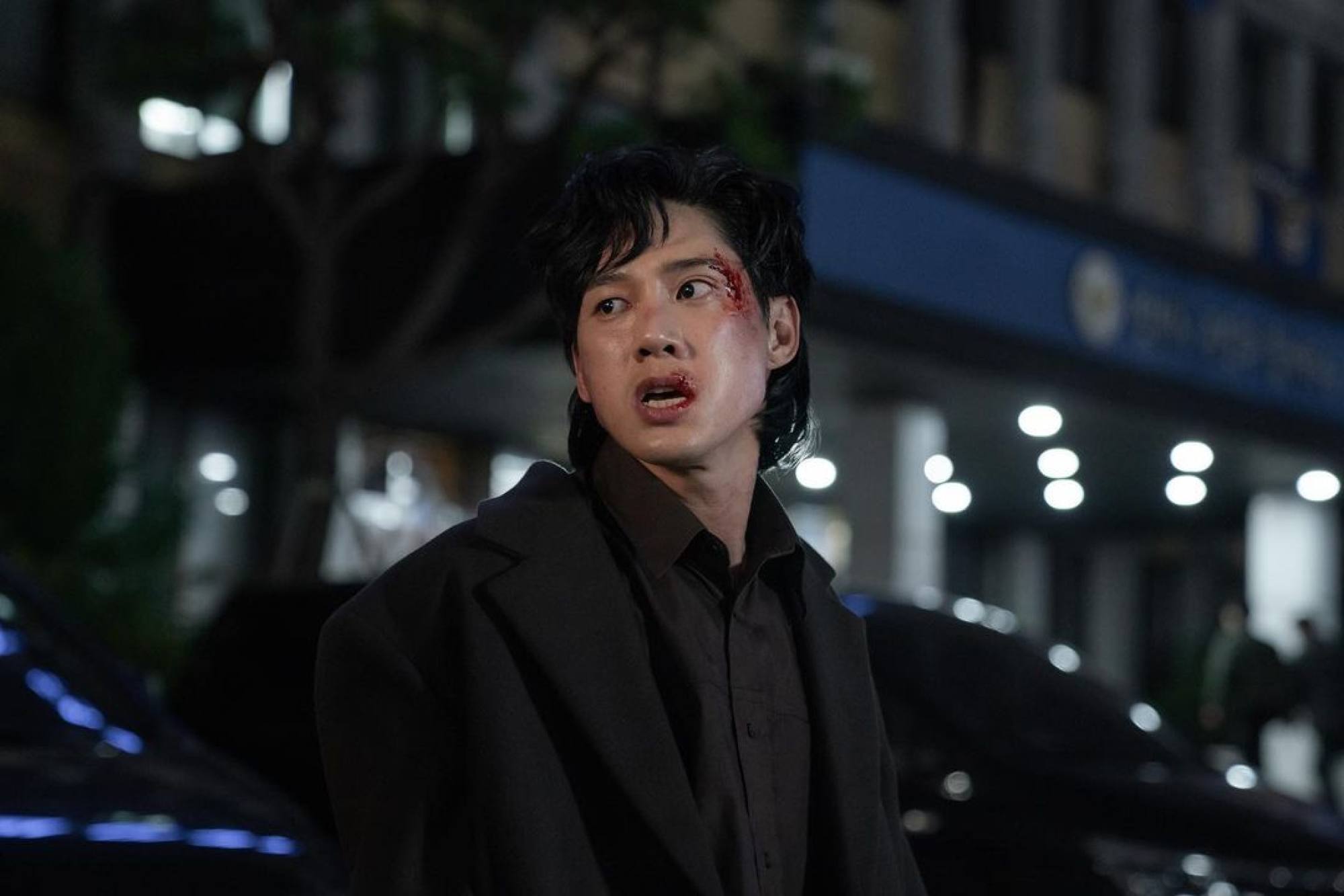 Squid Game’s 4 new cast members, revealed – ZE: A’s Siwan, Moon Lovers ...