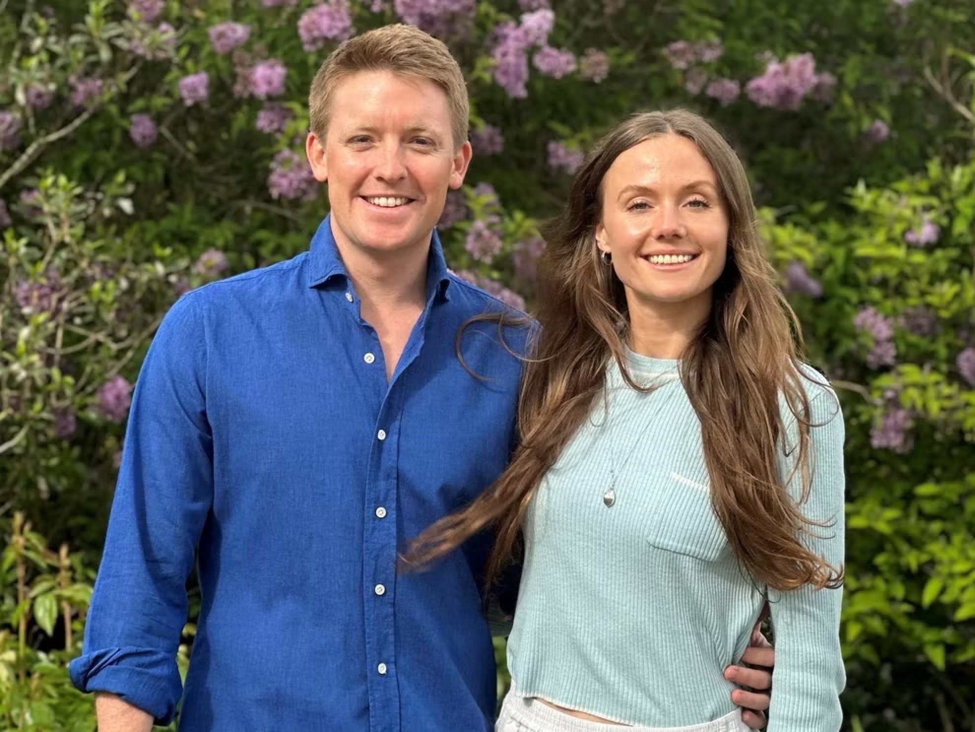 Meet the UK’s richest millennial, the Duke of Westminster: Hugh Grosvenor is King Charles ...