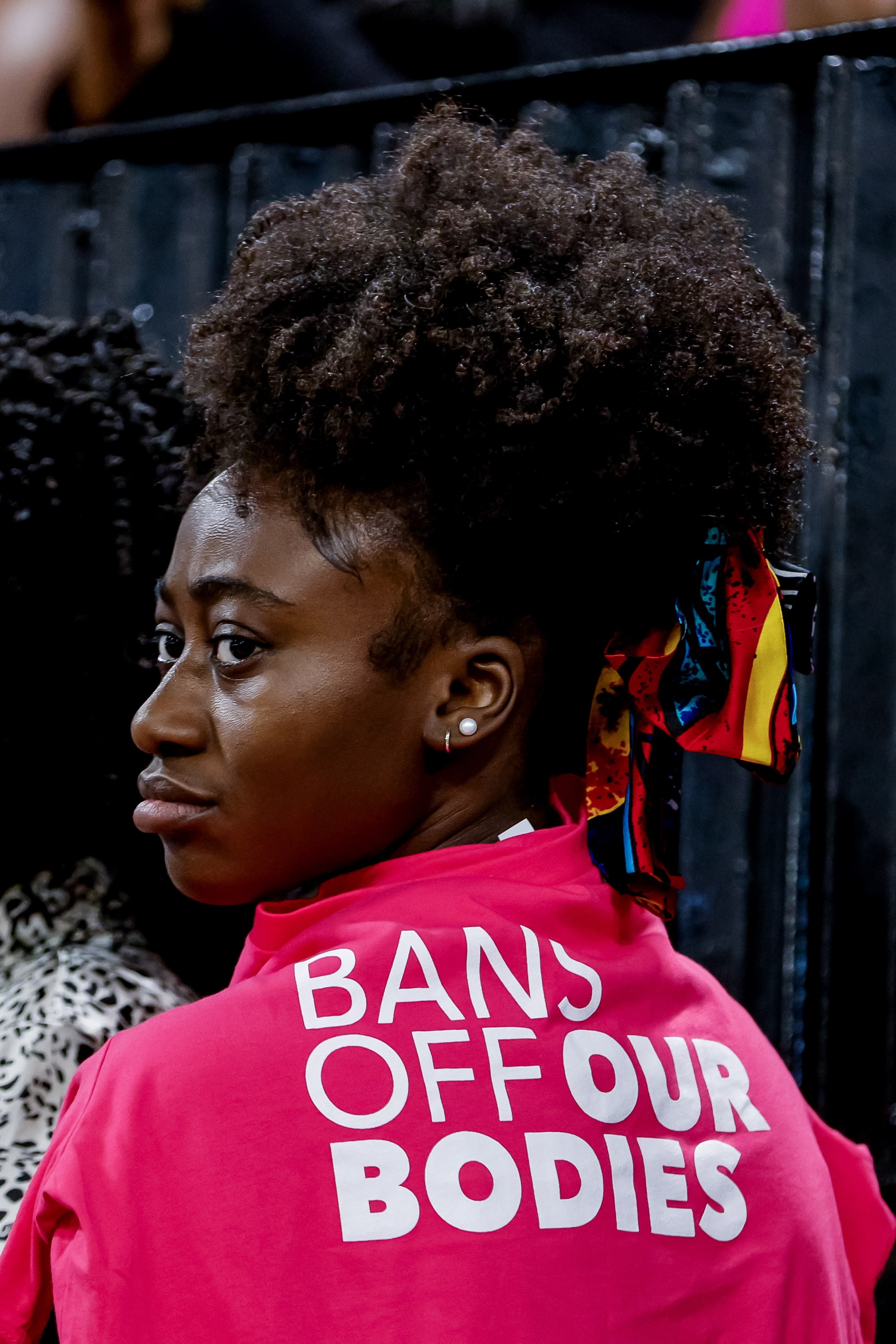 Joe Biden vows to fight Republicans’ ‘extreme’ anti-abortion agenda ...