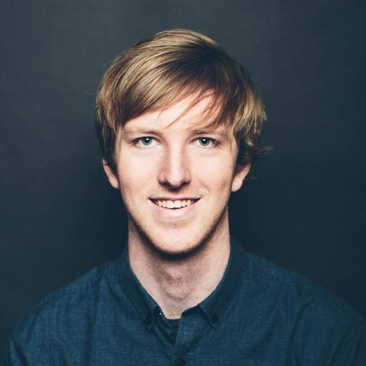 10 of the world’s youngest billionaires in 2023, ranked: from Italian ...