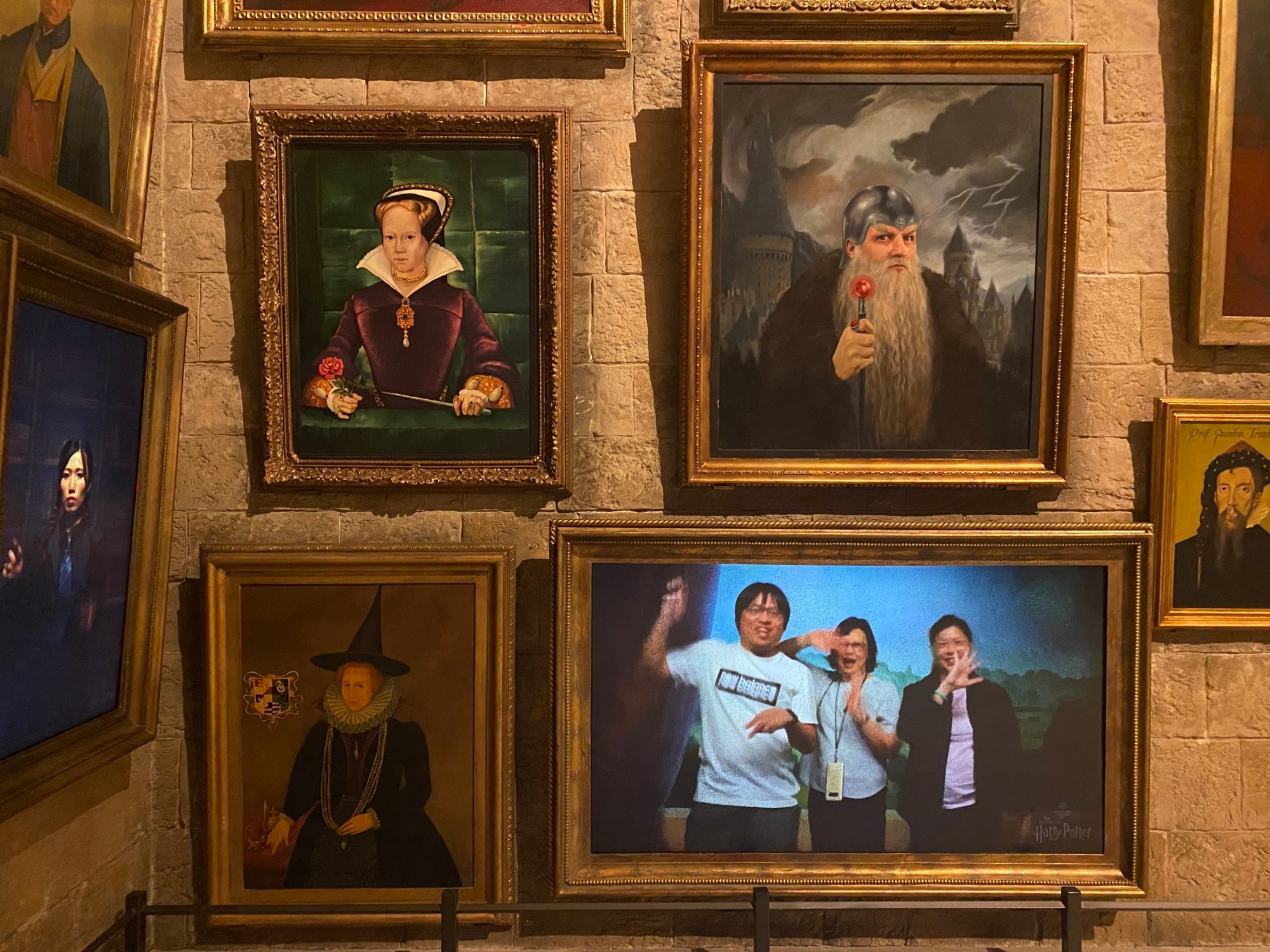 Harry Potter studio tour Tokyo – the best bits, including Ministry of ...