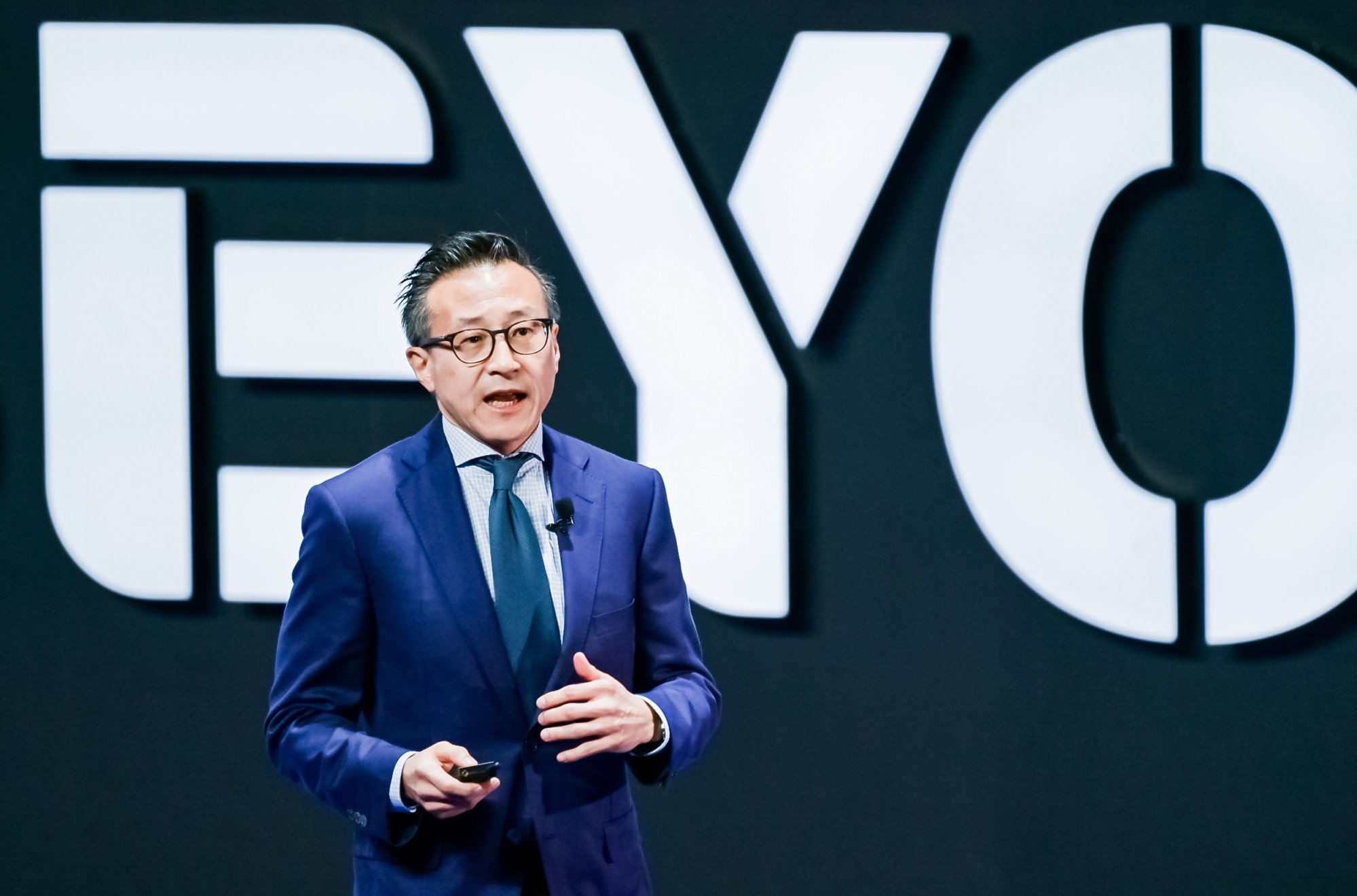 Alibaba logistics unit Cainiao unveils express service to improve e ...