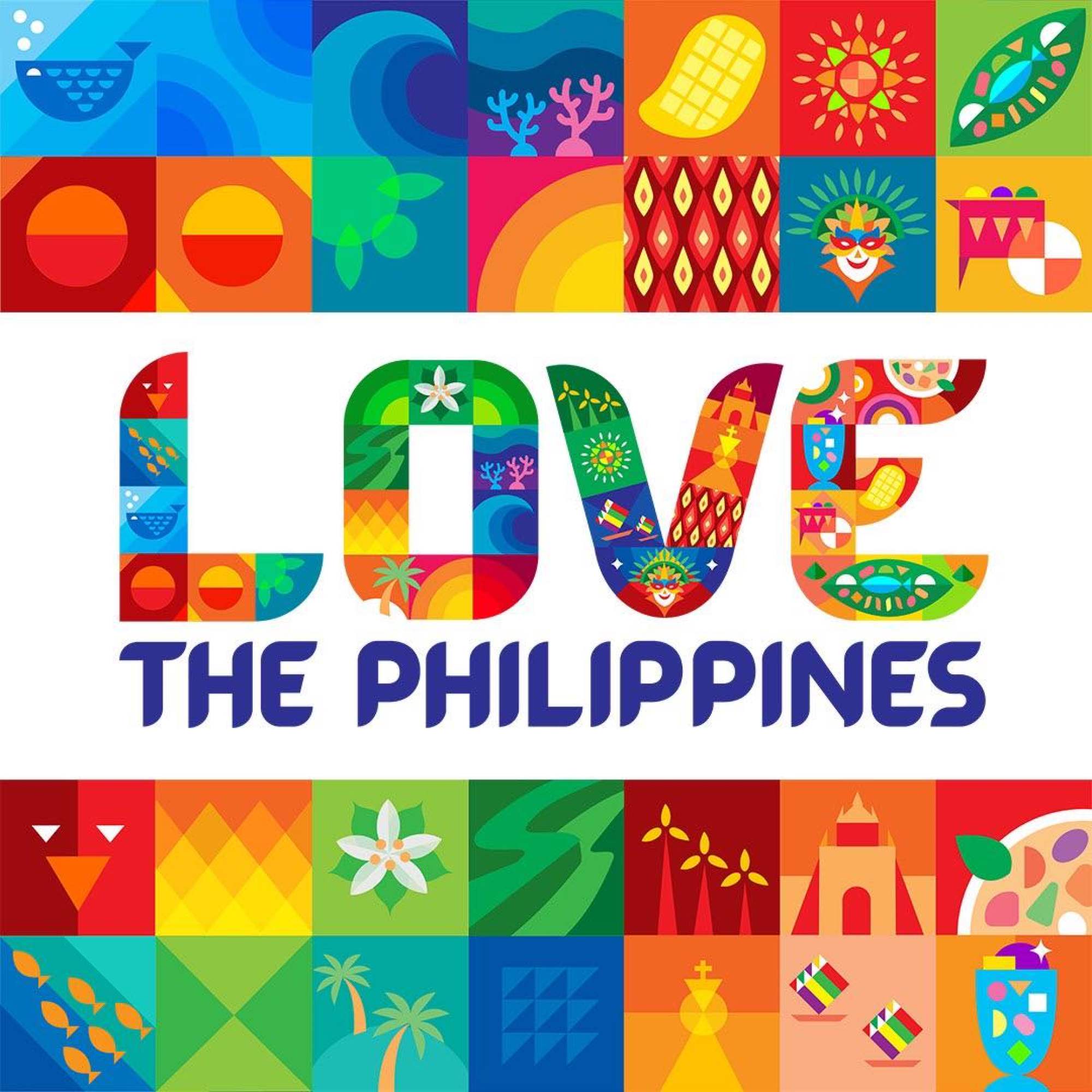 Love The Philippines President Ferdinand Marcos Jnr Faces Flak Over love-the-philippines-president-ferdinand-marcos-jnr-faces-flak-over