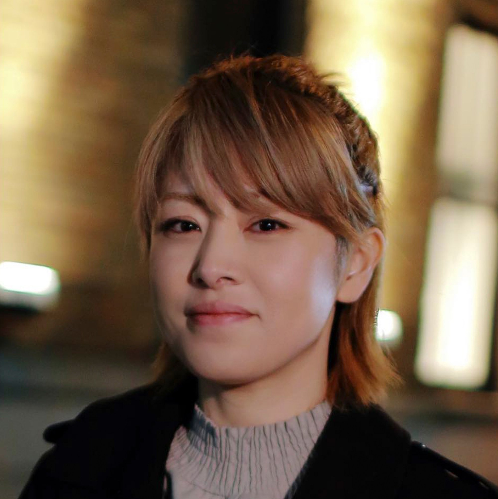 How a Japanese drummer at a Yui concert changed a Hong Kong musician’s ...