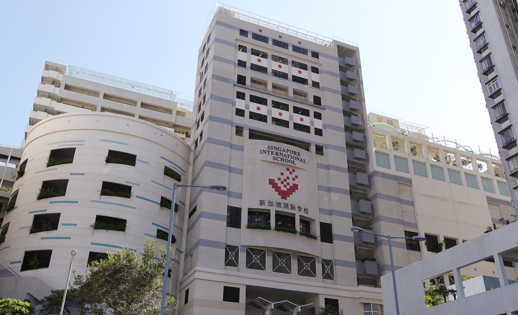 Hong Kong international schools stress benefits to multilingualism ...