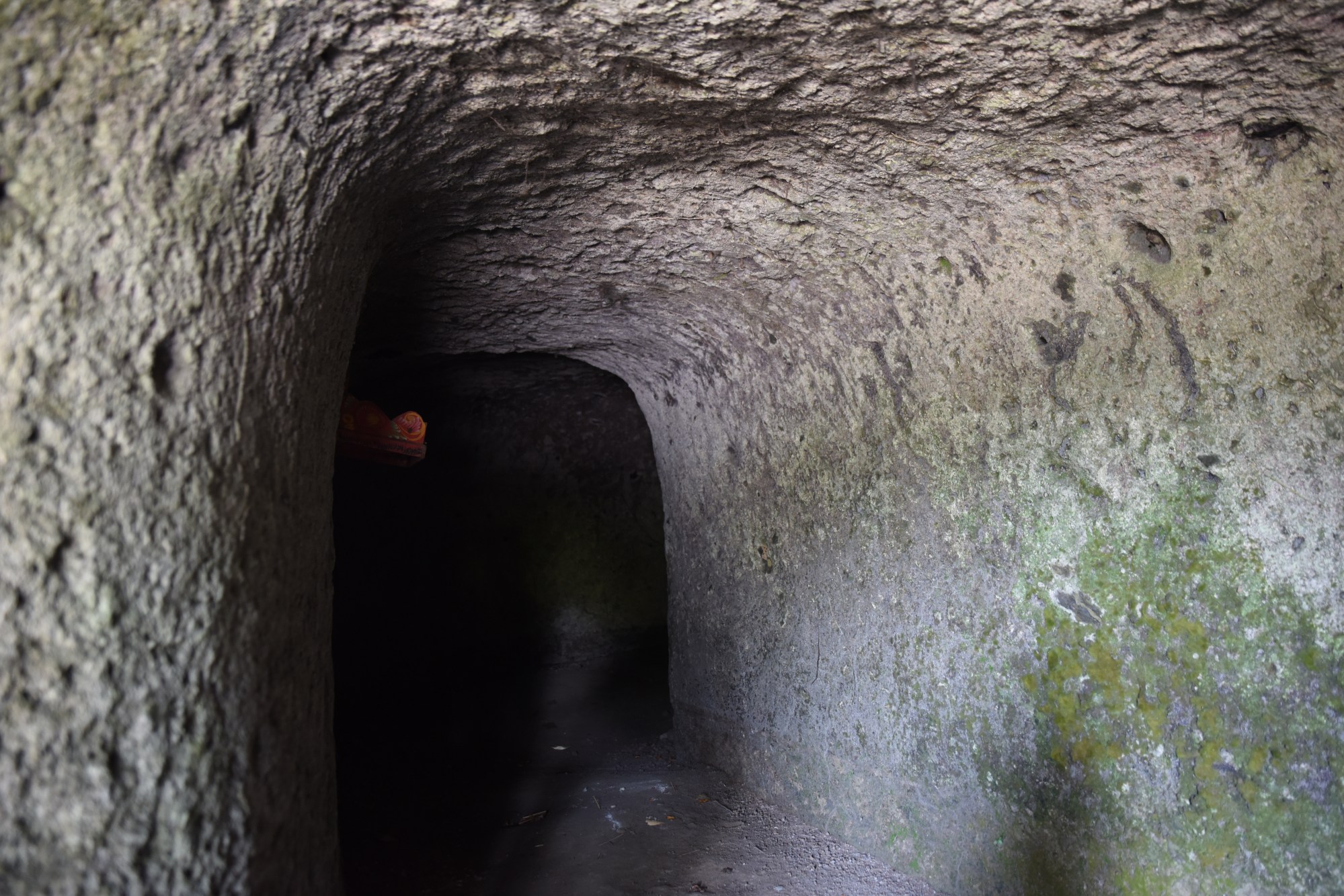 5 places in Asia to unleash your inner Indiana Jones, from an ancient ...