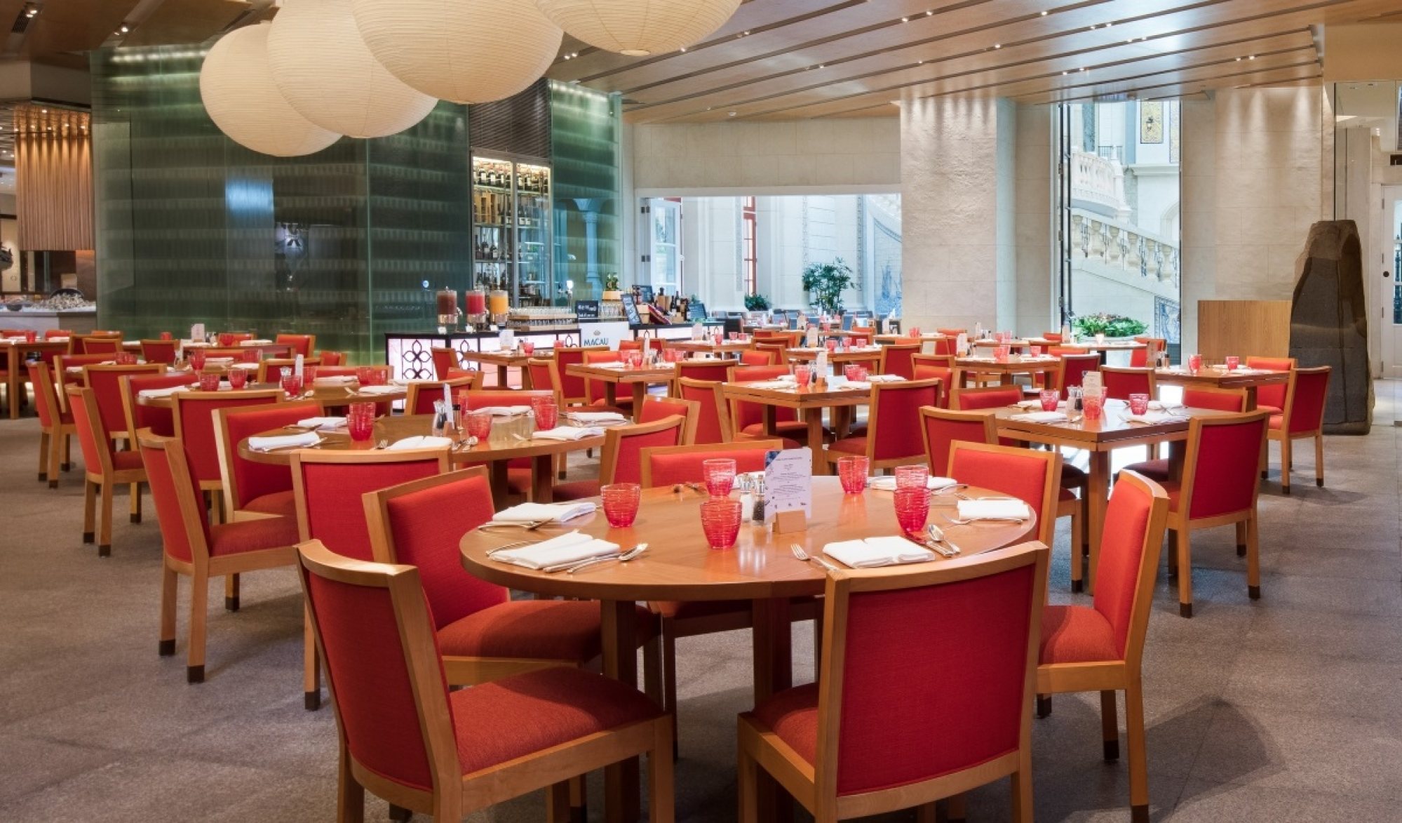 7 Macau restaurant deals you shouldn’t miss this summer: credit ...