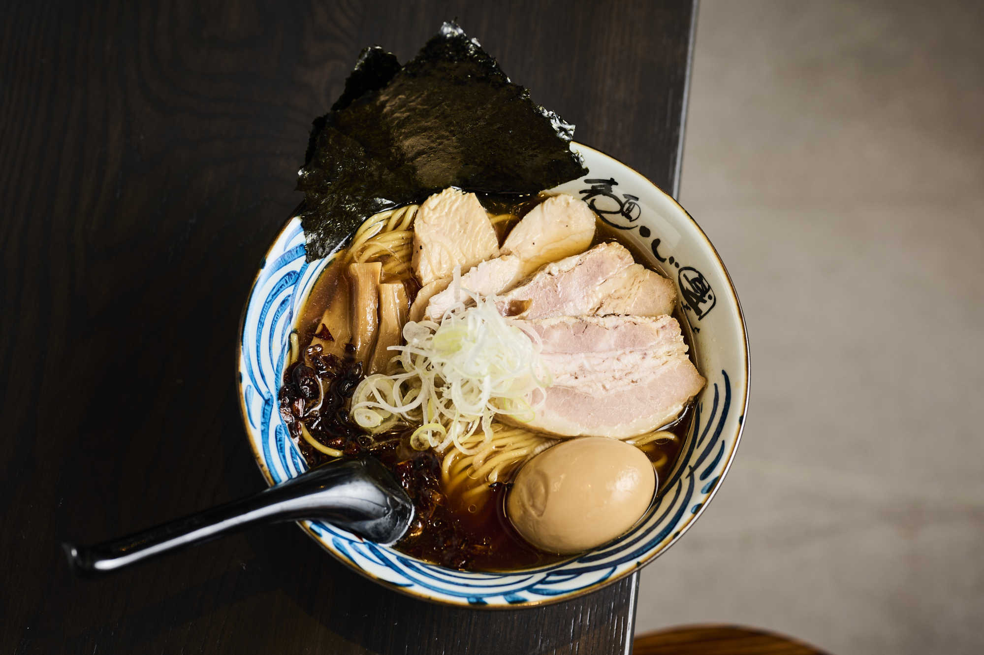 12 best new restaurants and bars in Hong Kong in July 2023 – for Tokyo ...