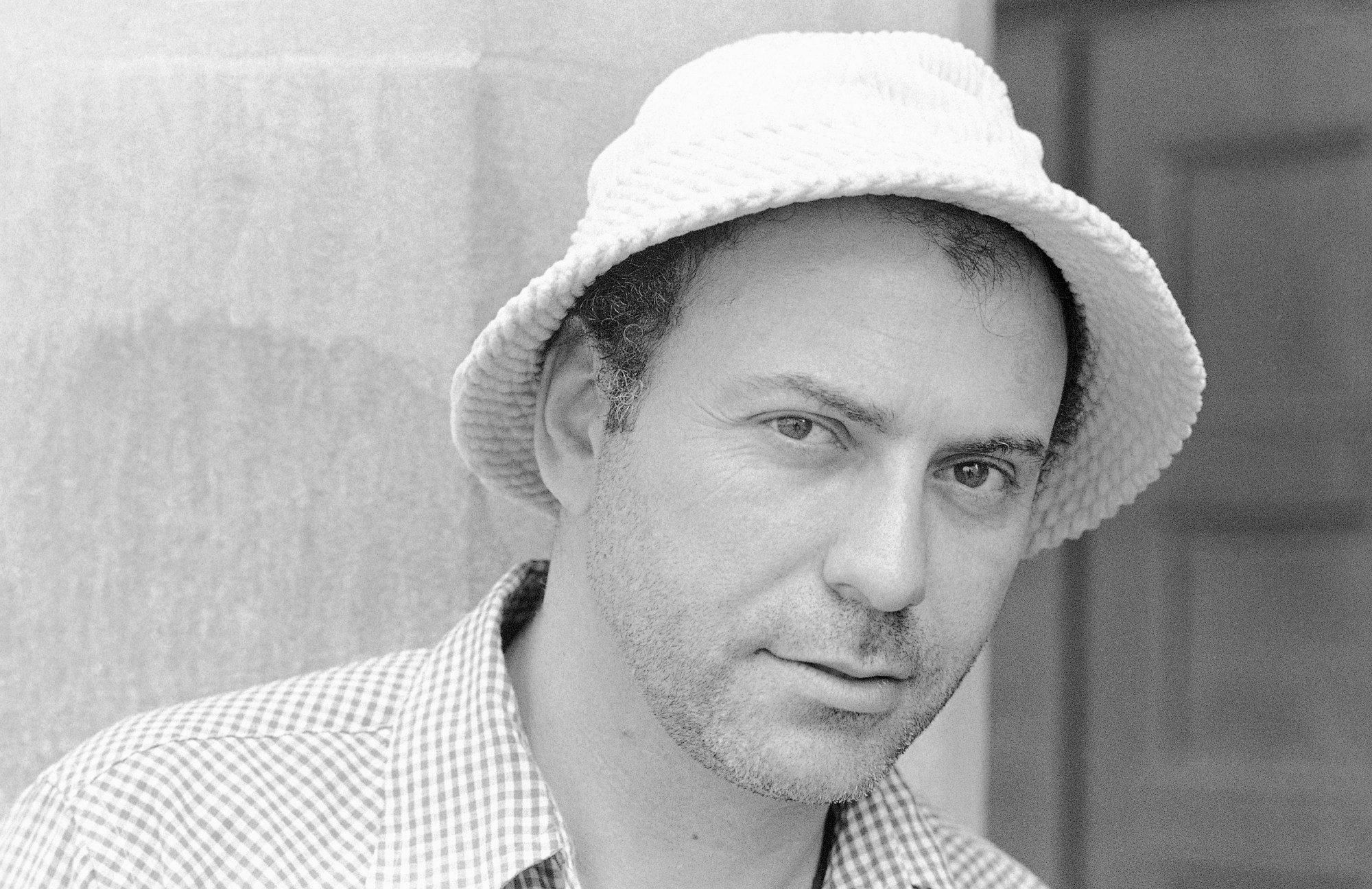 Oscar-winning Little Miss Sunshine actor Alan Arkin dies aged 89 ...