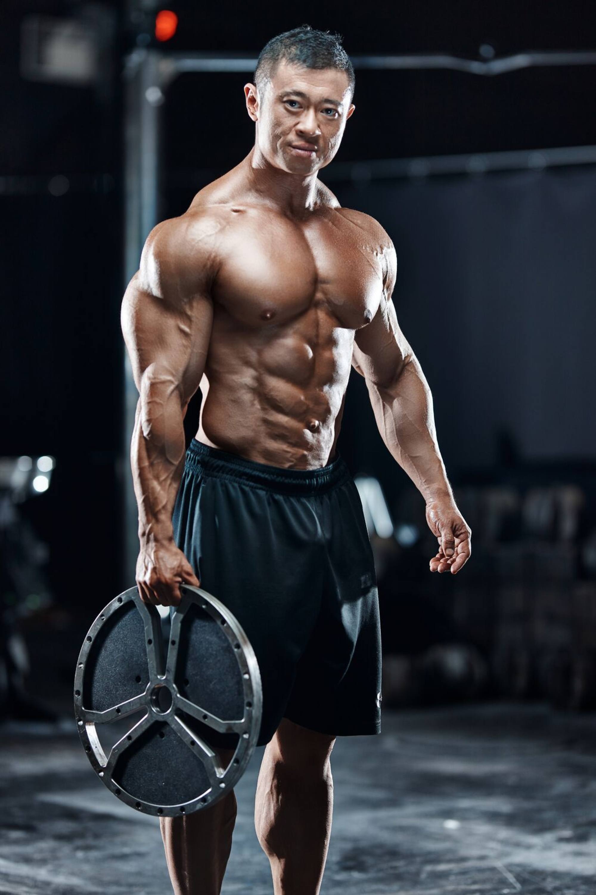 Hong Kong’s Summer Festival: music, health and inclusion combine in ...