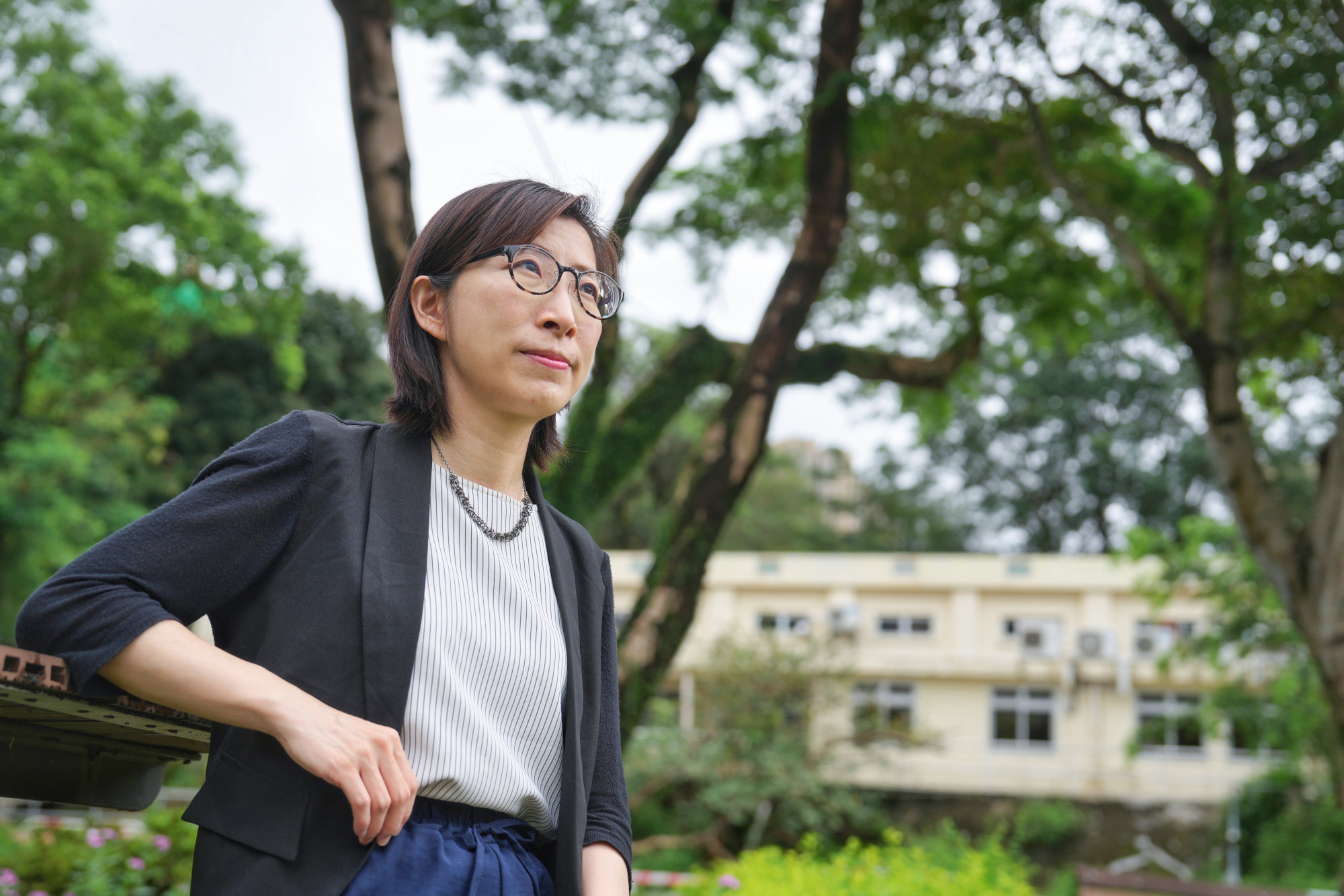 What is your perfect death? Hong Kong to give terminally ill patients ...