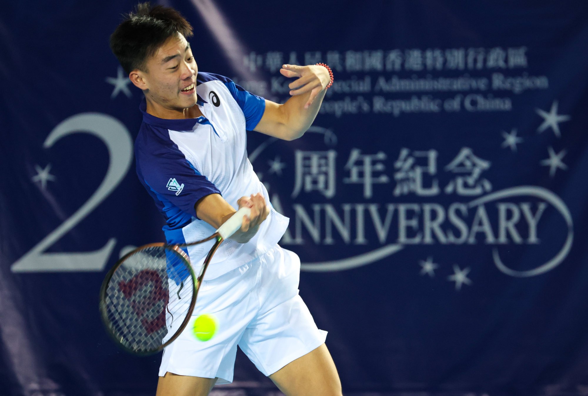 Coleman Wong is seeking ‘mental, psychological’ tweaks after making ... Coleman Wong is seeking ‘mental, psychological’ tweaks after making ...