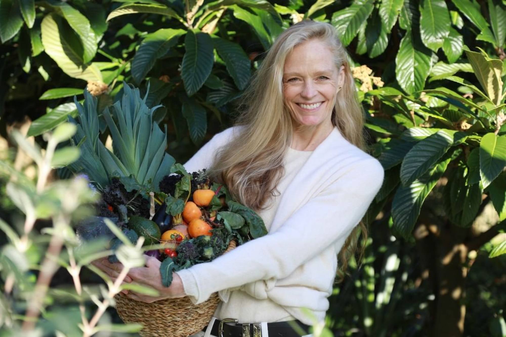 How James Cameron makes and spends his incredible fortune: the ...